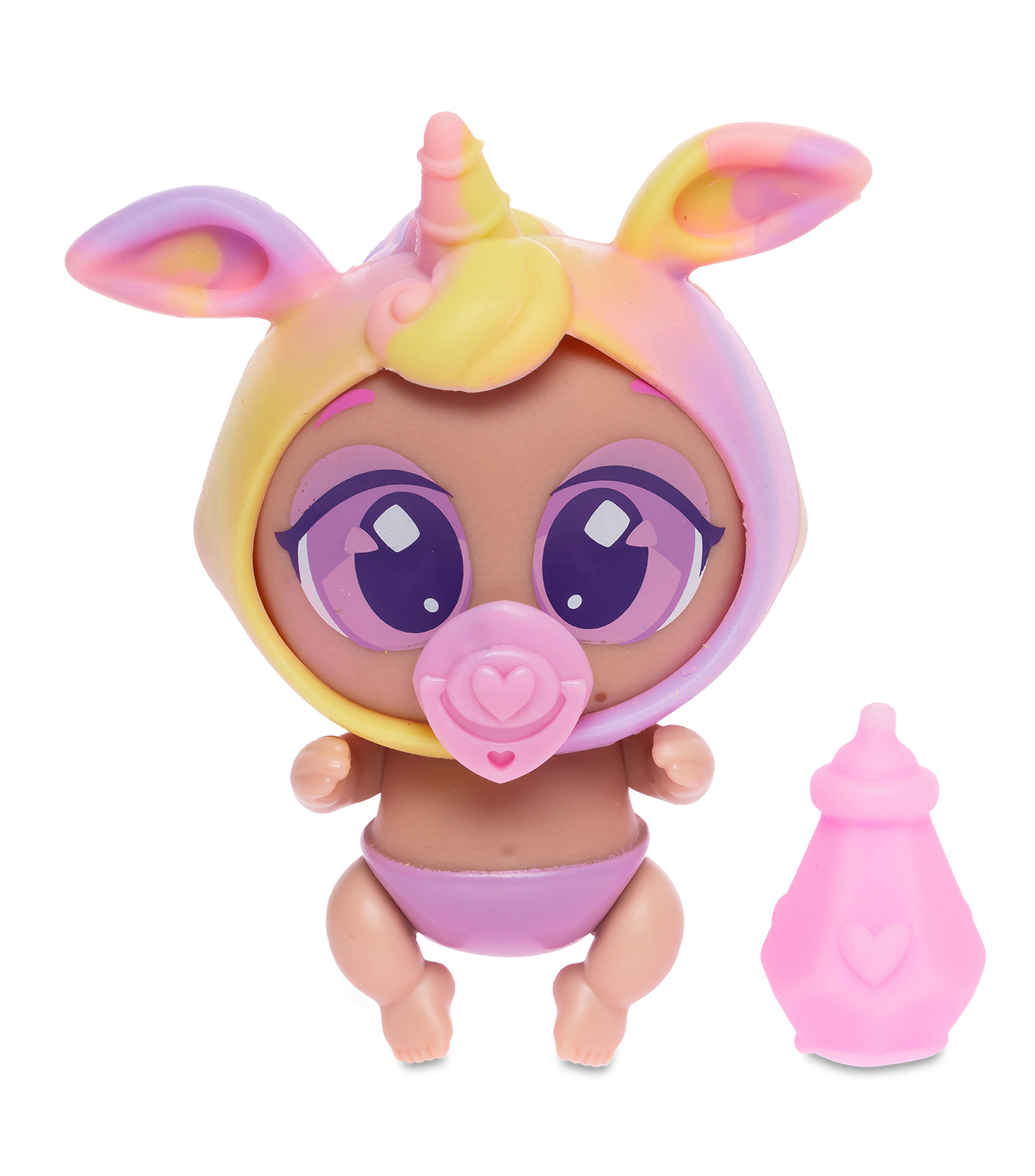 Distroller Pikolines Pikoloreantes Pari - El Palacio de Hierro