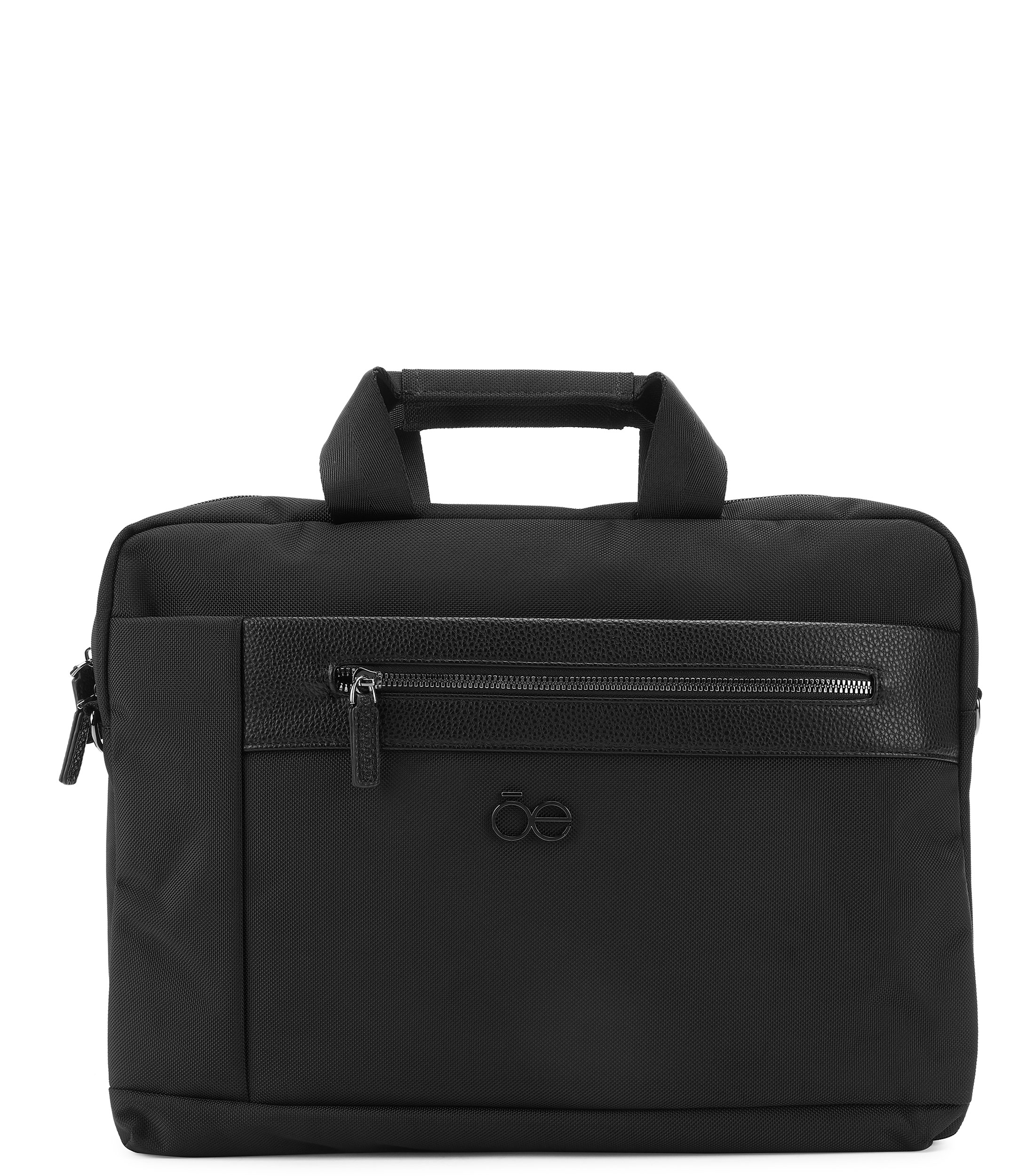 Clóe Porta Laptop Hombre - El Palacio de Hierro
