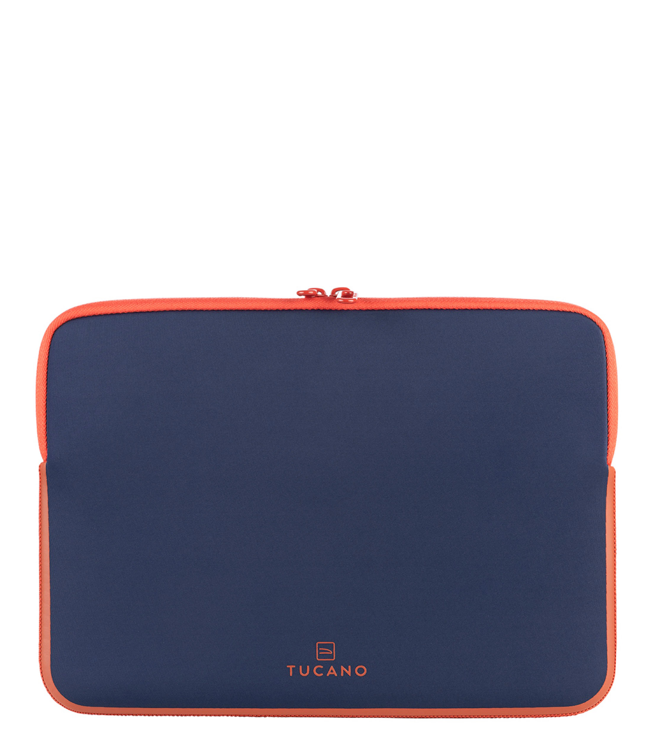 Tucano: Porta laptop Elements Unisex | El Palacio de Hierro