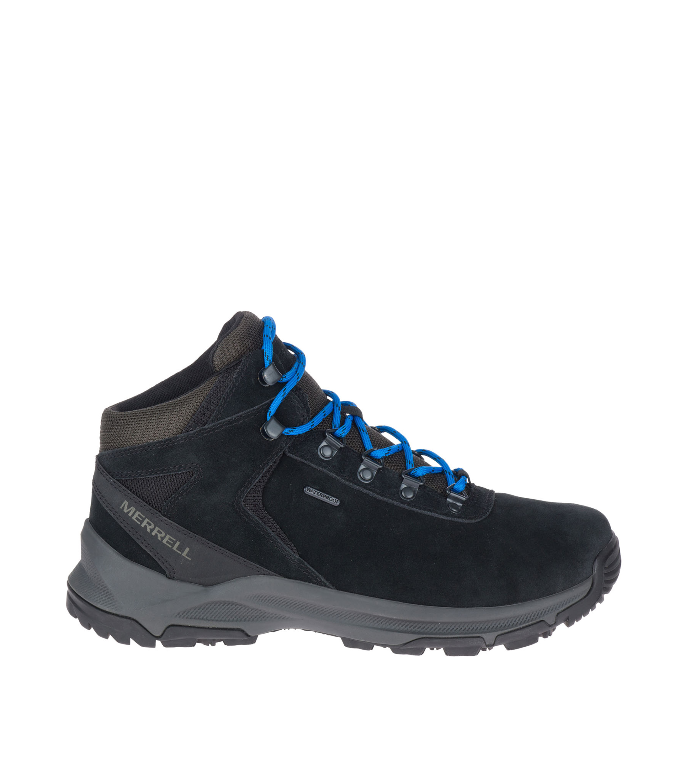 Merrell Botas para Senderismo Hombre - El Palacio de Hierro