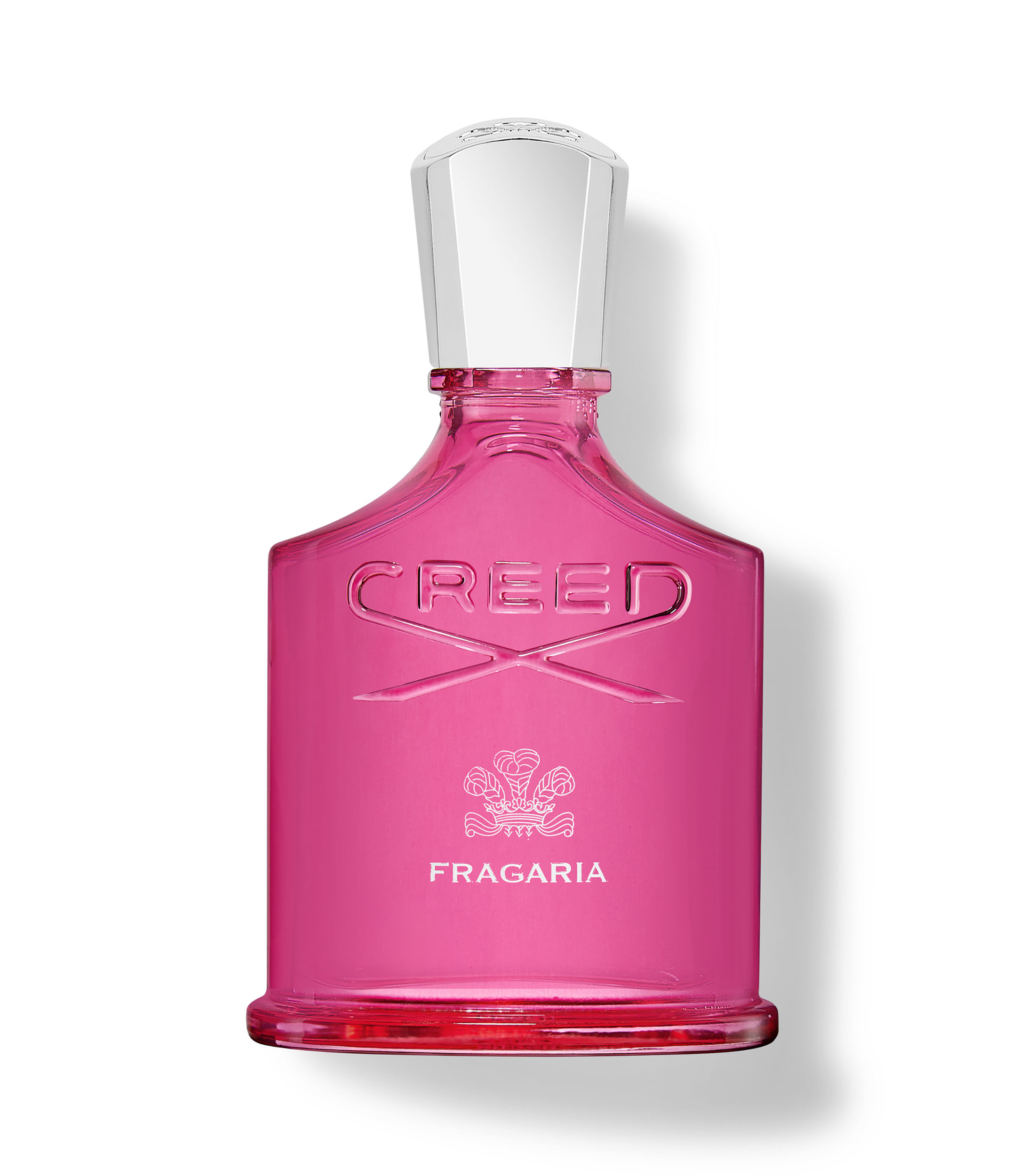 Creed Perfume Fragaria, Eau de Parfum 75 ml para Mujer |El Palacio de ...