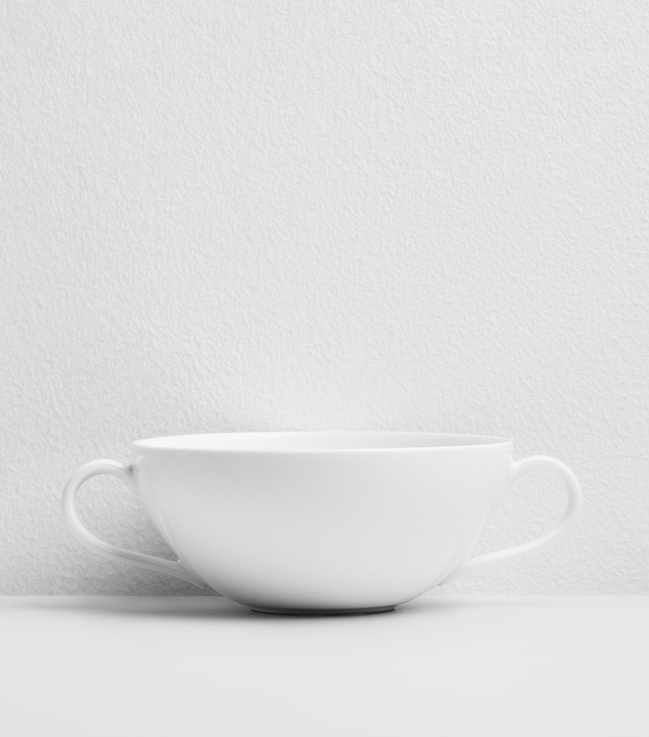 Villeroy & Boch Taza para Consomé sin Plato Anmut - El Palacio de Hierro