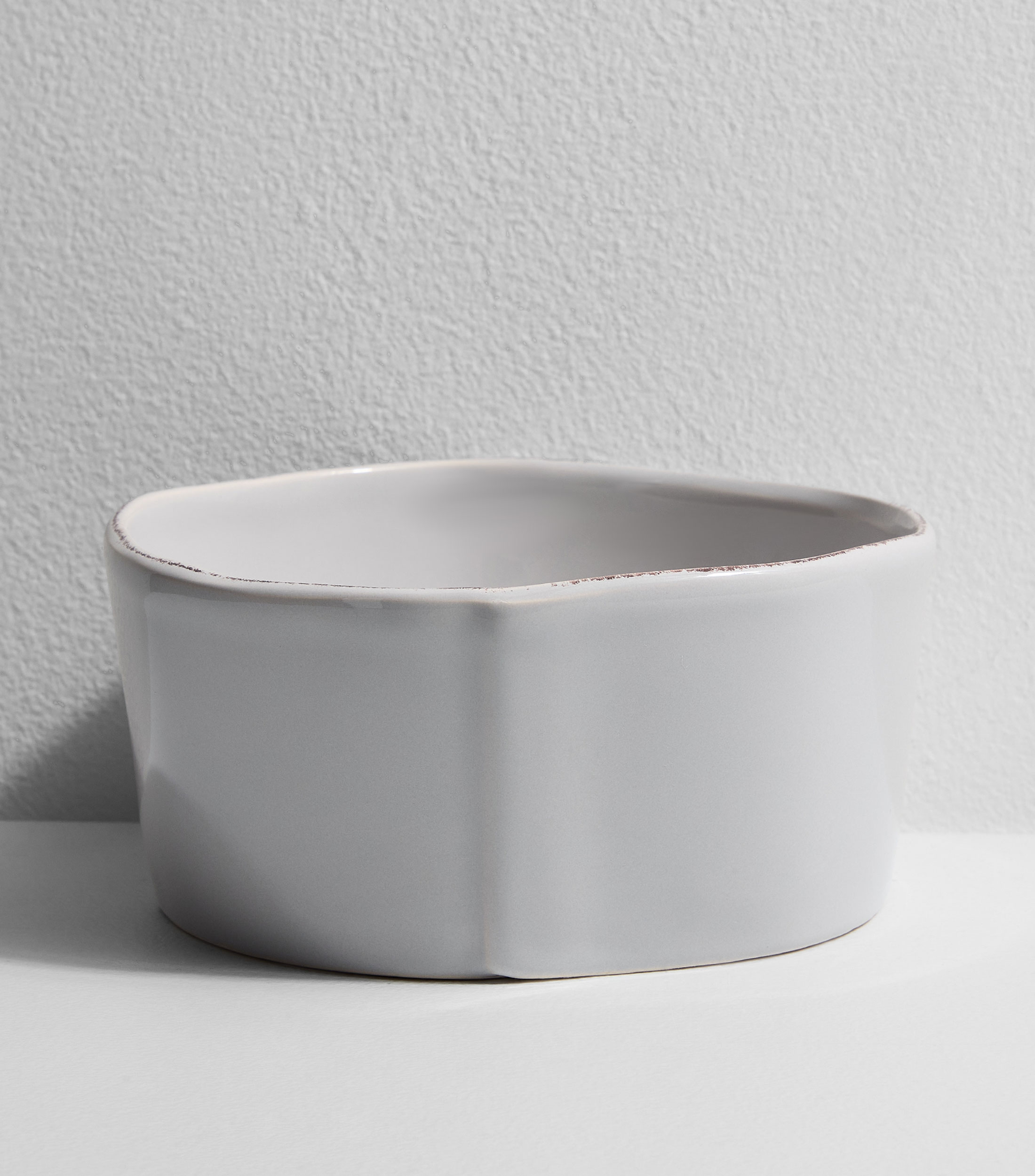 Virginia Casa Tazón para Sopa Lastra - El Palacio de Hierro