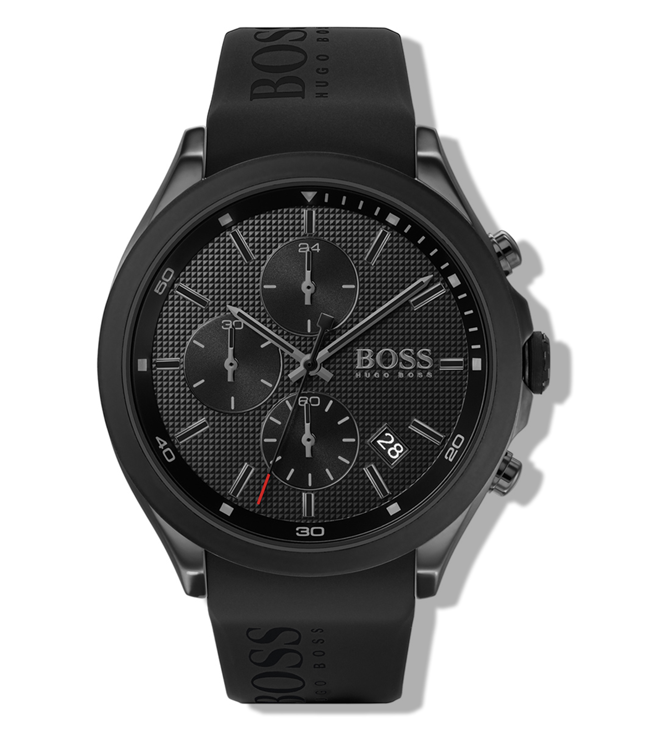 Hugo Boss Reloj Velocity Hombre - El Palacio de Hierro