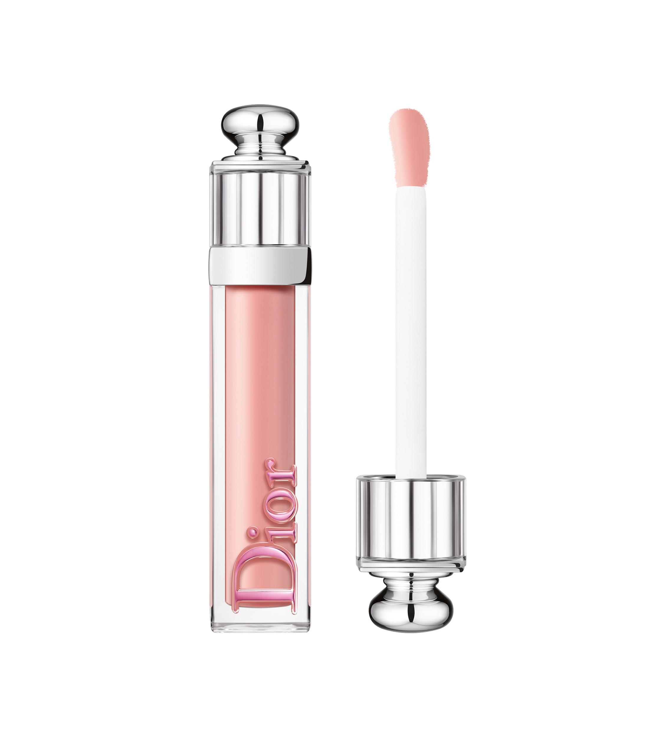 Dior Dior Addict Stellar Gloss Bálsamo labial gloss brillo repulpante ...