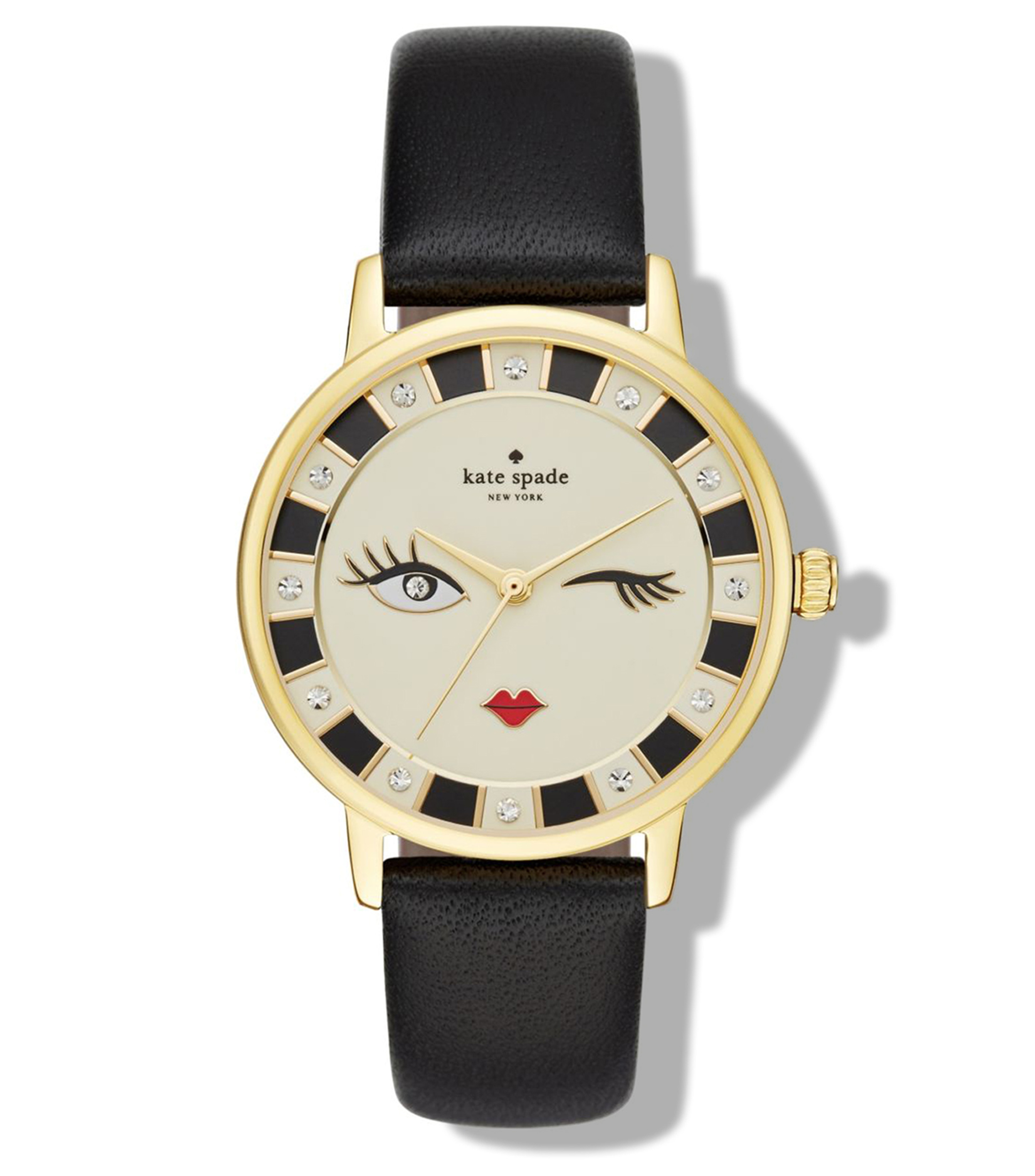 Reloj Kate Spade New York