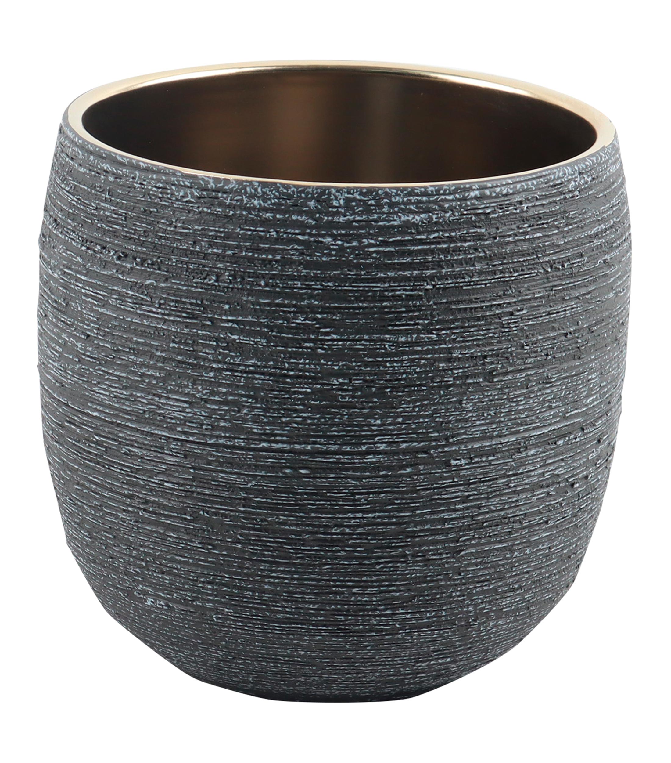 GAF: Florero Asuman Chico en Cerámica | El Palacio de Hierro