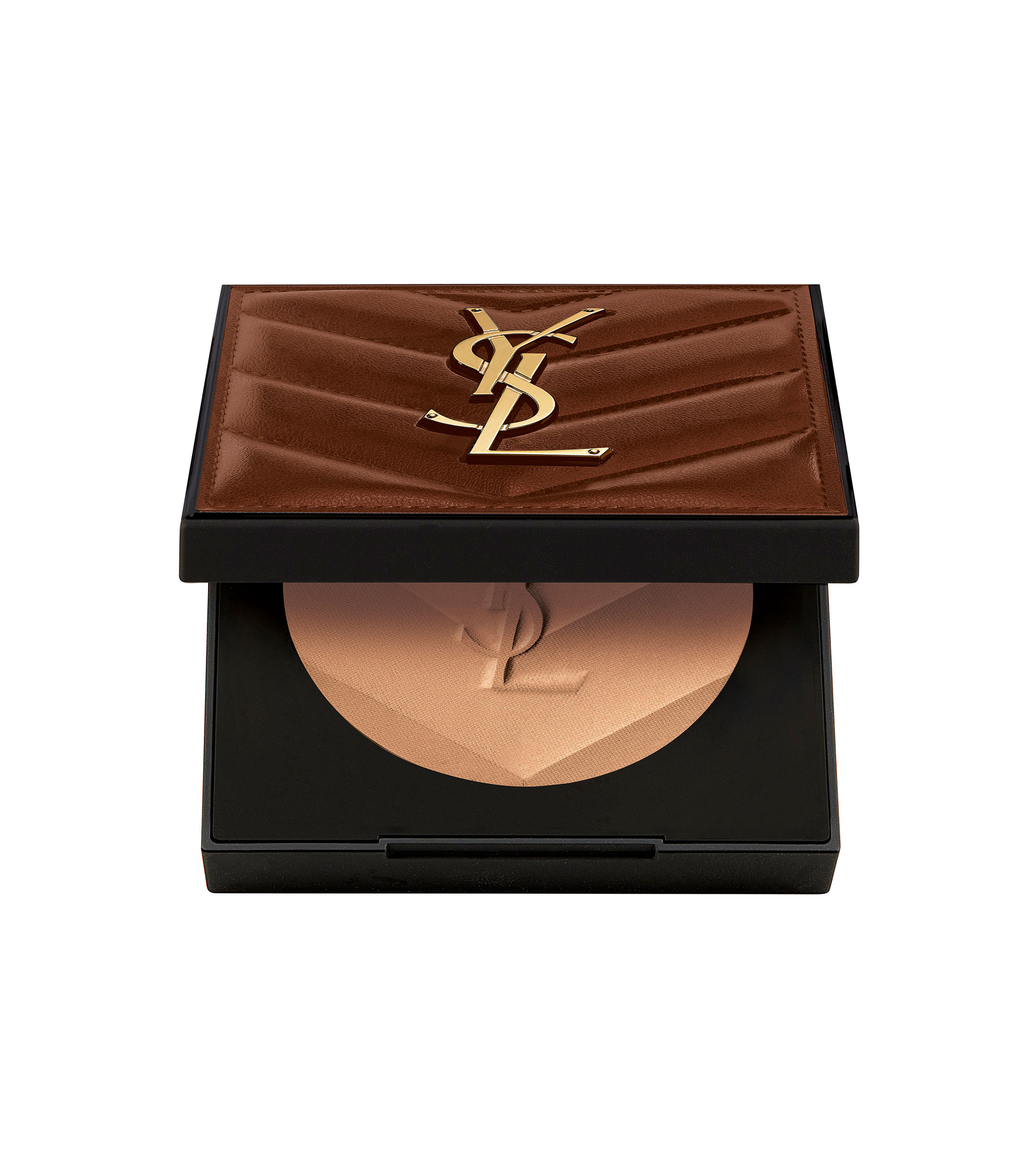 Yves Saint Laurent: Bronzer All Hours Hyper, 7.5 g | El Palacio de Hierro