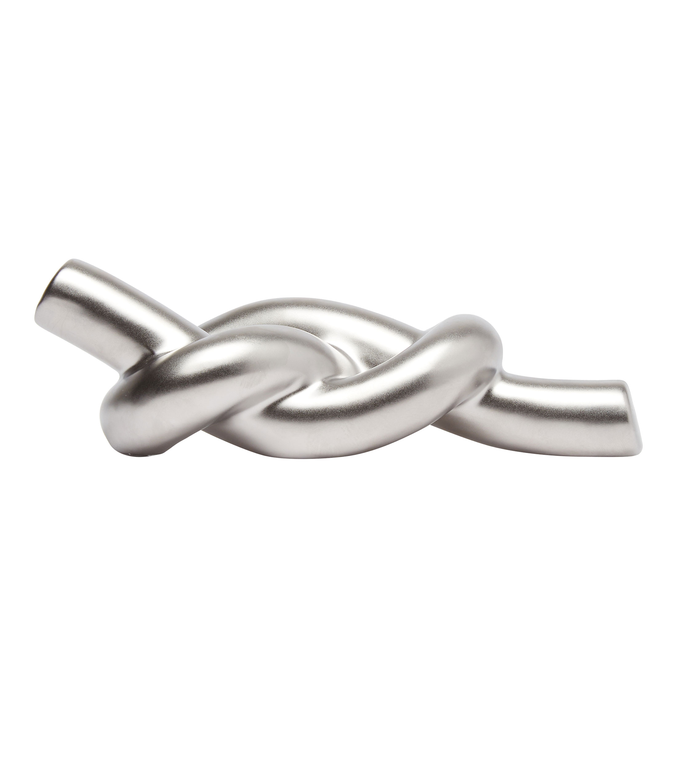 Cordaro Figura Decorativa Nudoo en material sintético - El Palacio de ...