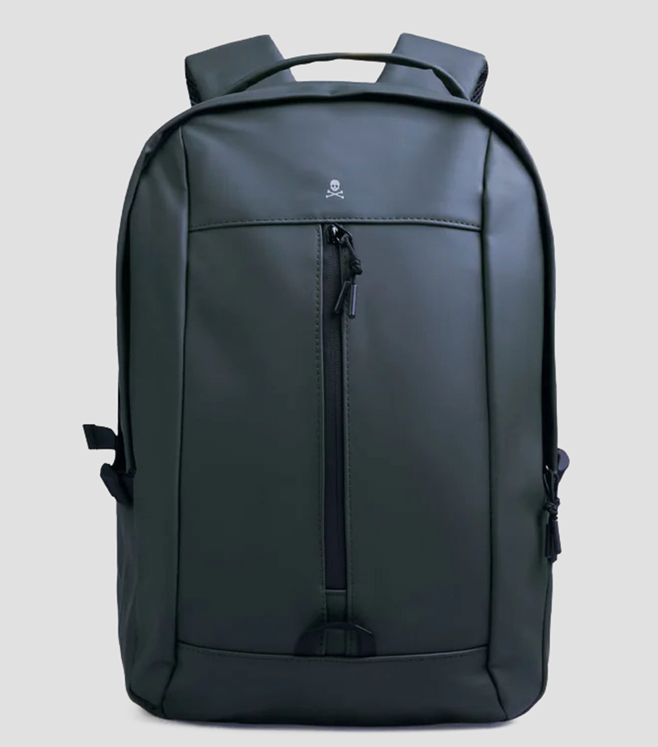 Scalpers Mochila con Logotipo Hombre |El Palacio de Hierro