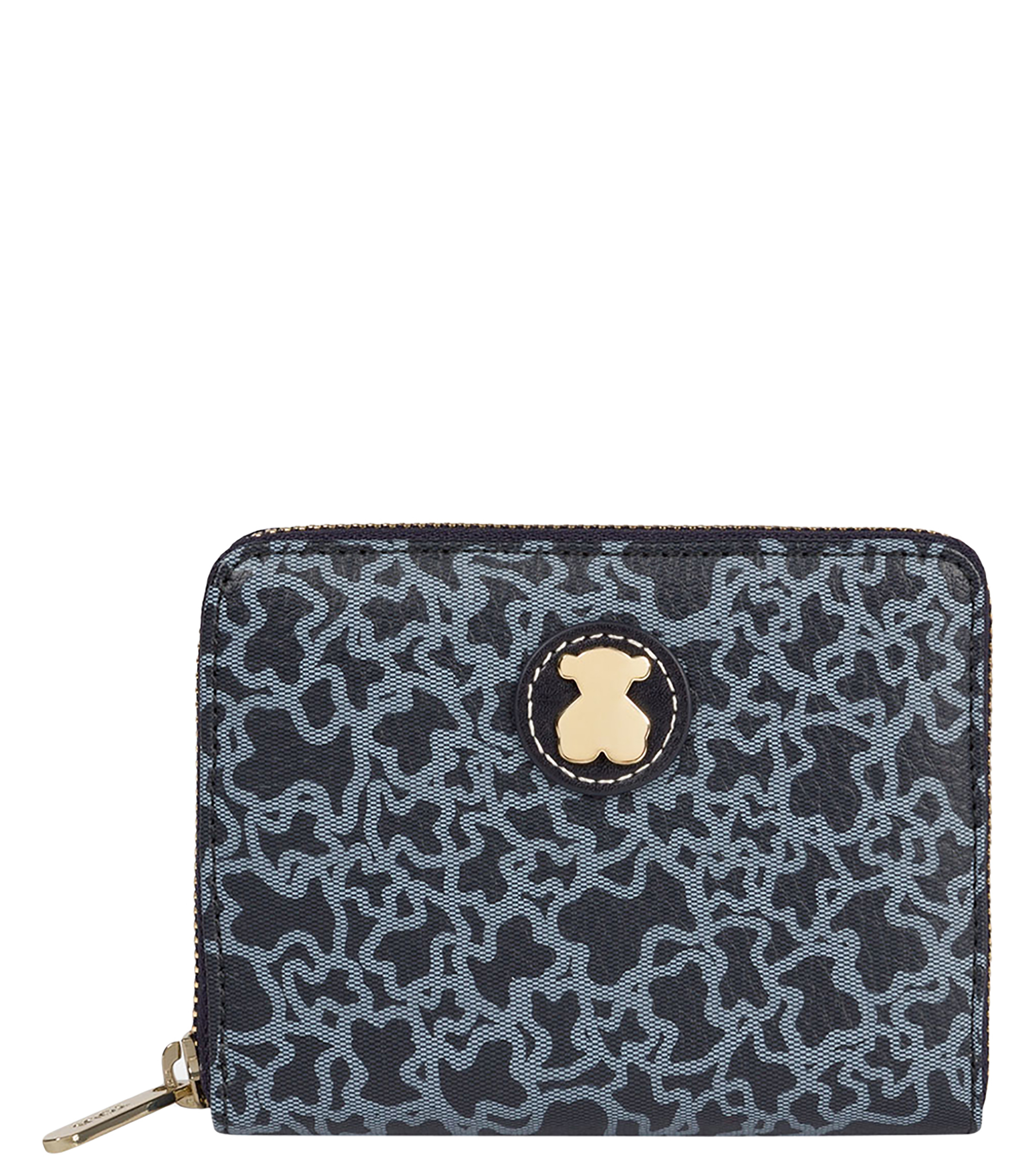 Tous Cartera Kaos Shiny Mujer - El Palacio de Hierro