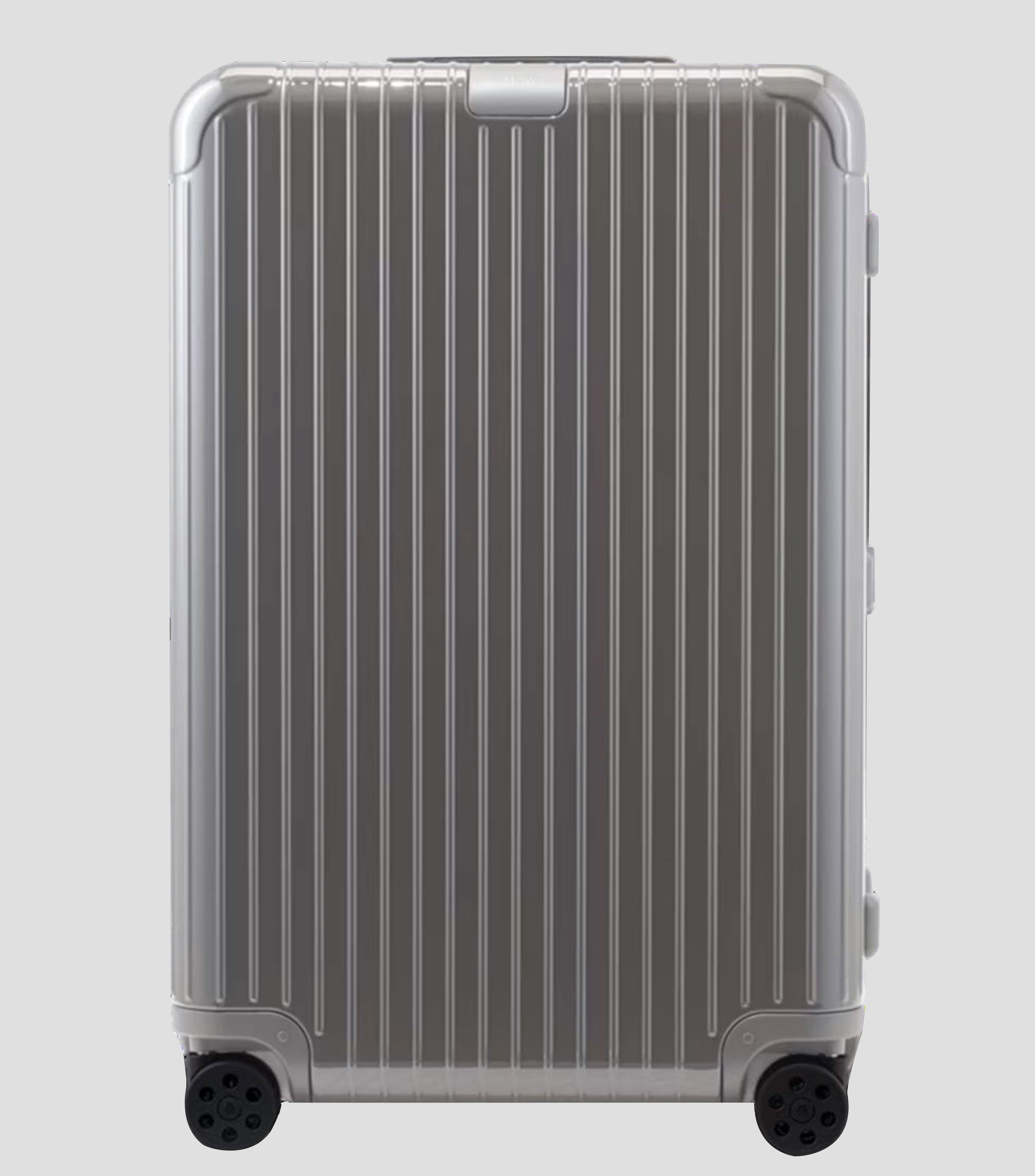 Rimowa: Maleta de viaje Essential Check-In | El Palacio de Hierro