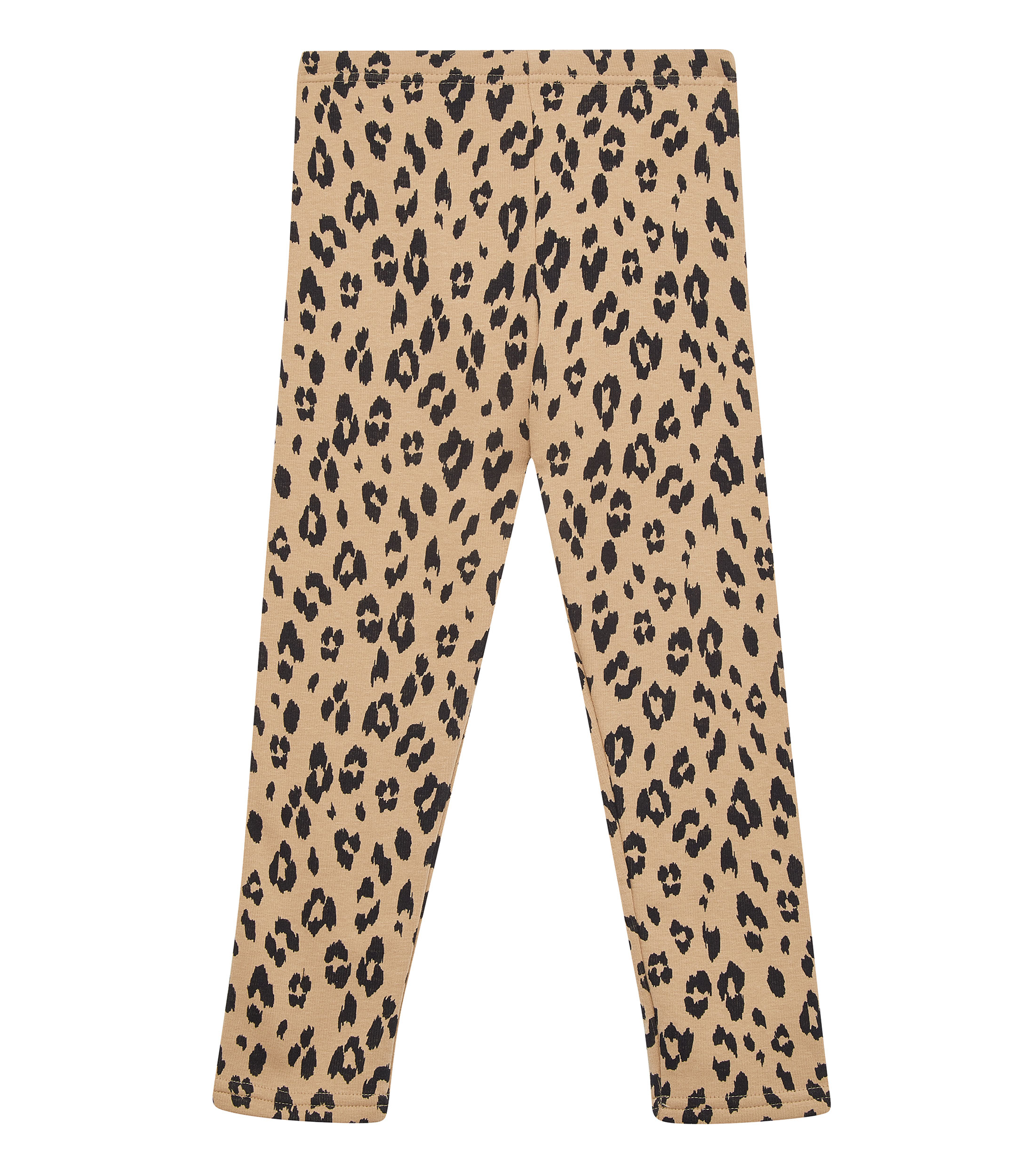 Carter's Leggings animalprint Niña - El Palacio de Hierro