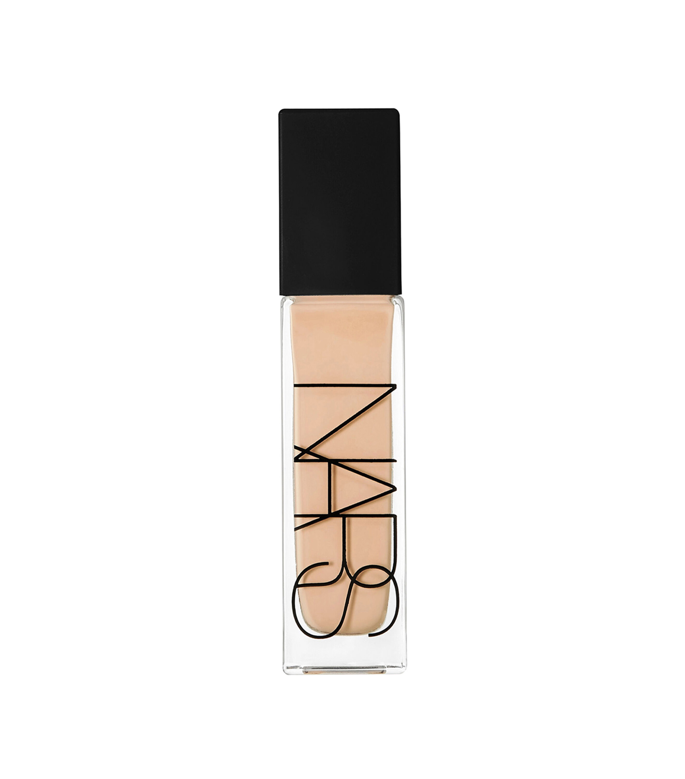 Nars Base Natural Radiant Longwear Foundation, 30 ml - El Palacio de Hierro