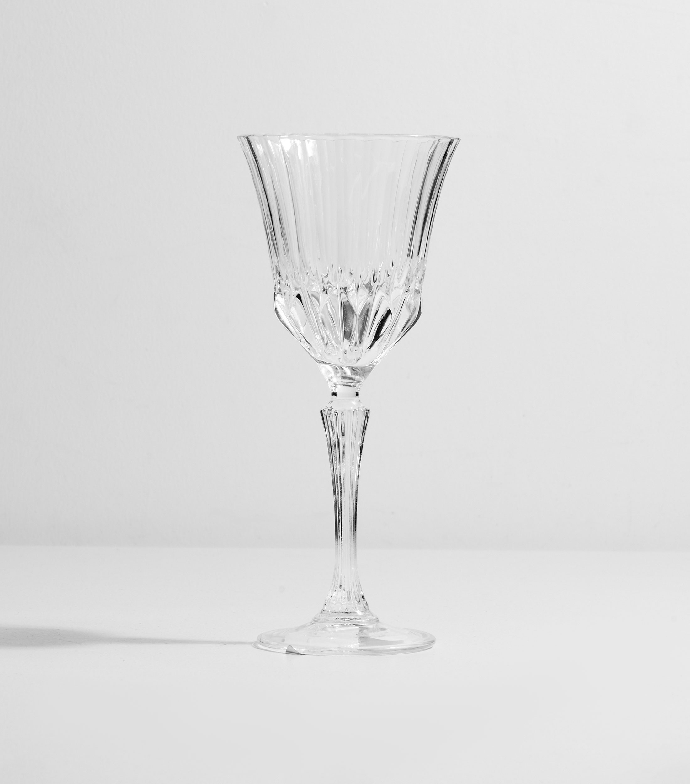 RCR Copa para agua - El Palacio de Hierro