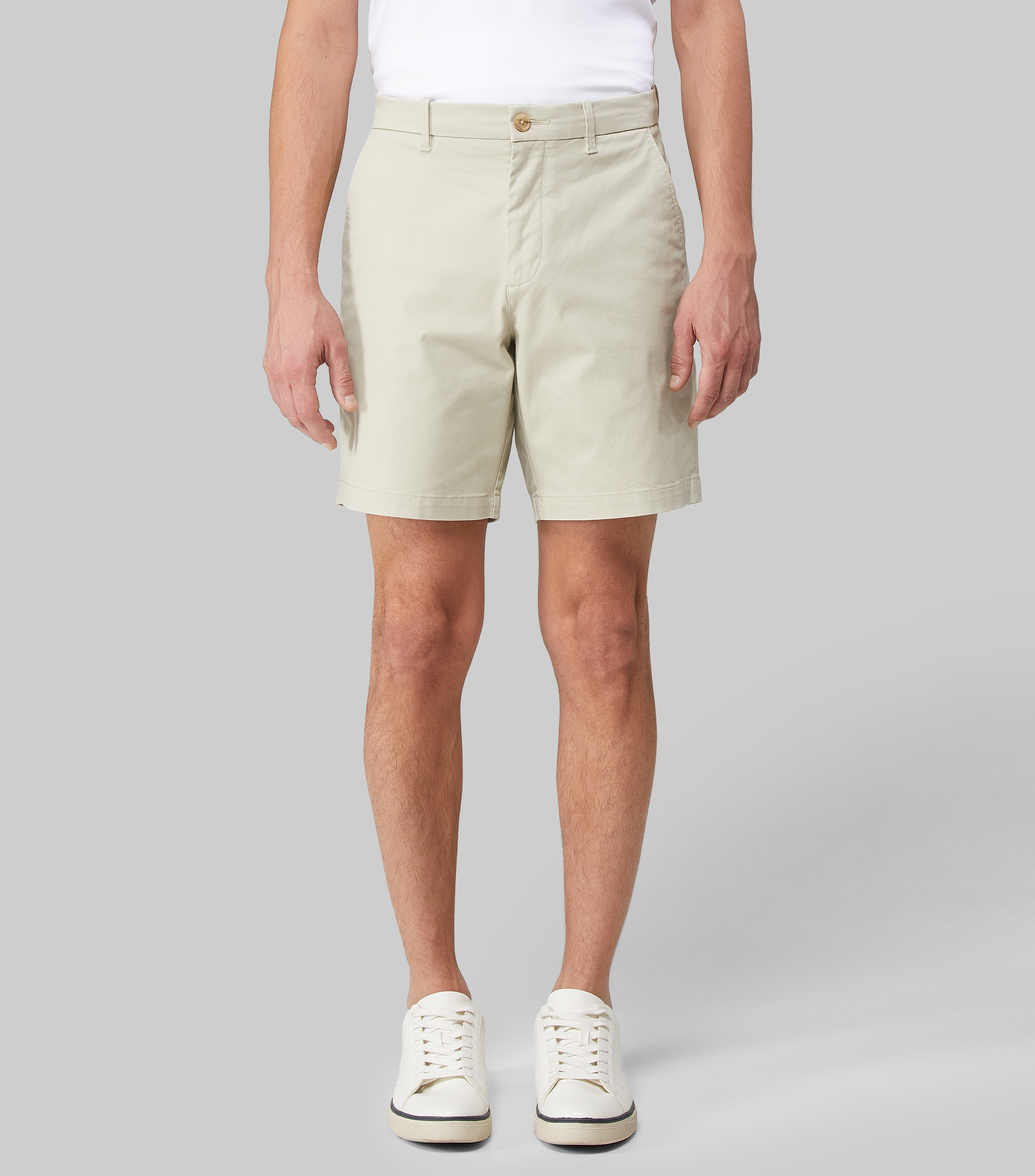 Penguin Short Hombre - El Palacio de Hierro