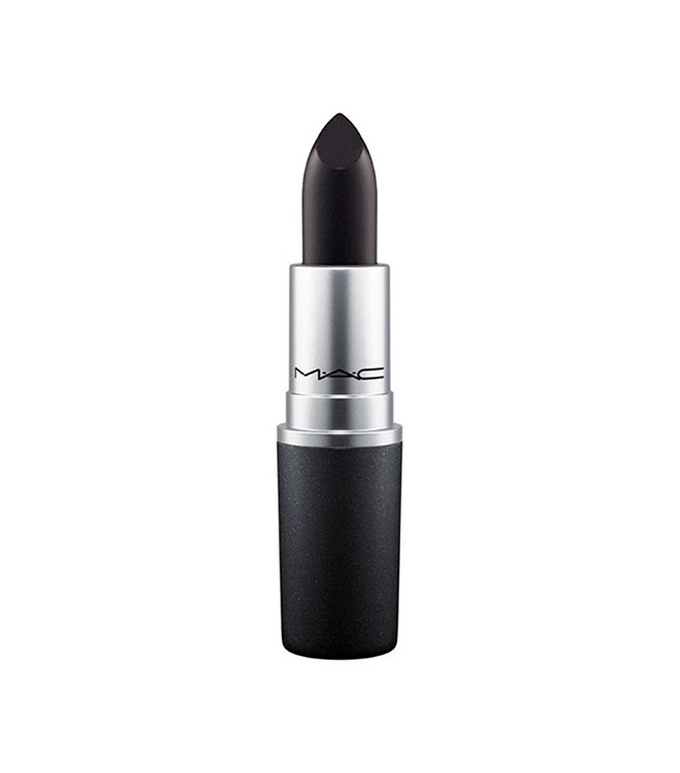 MAC Labial Negro - El Palacio de Hierro