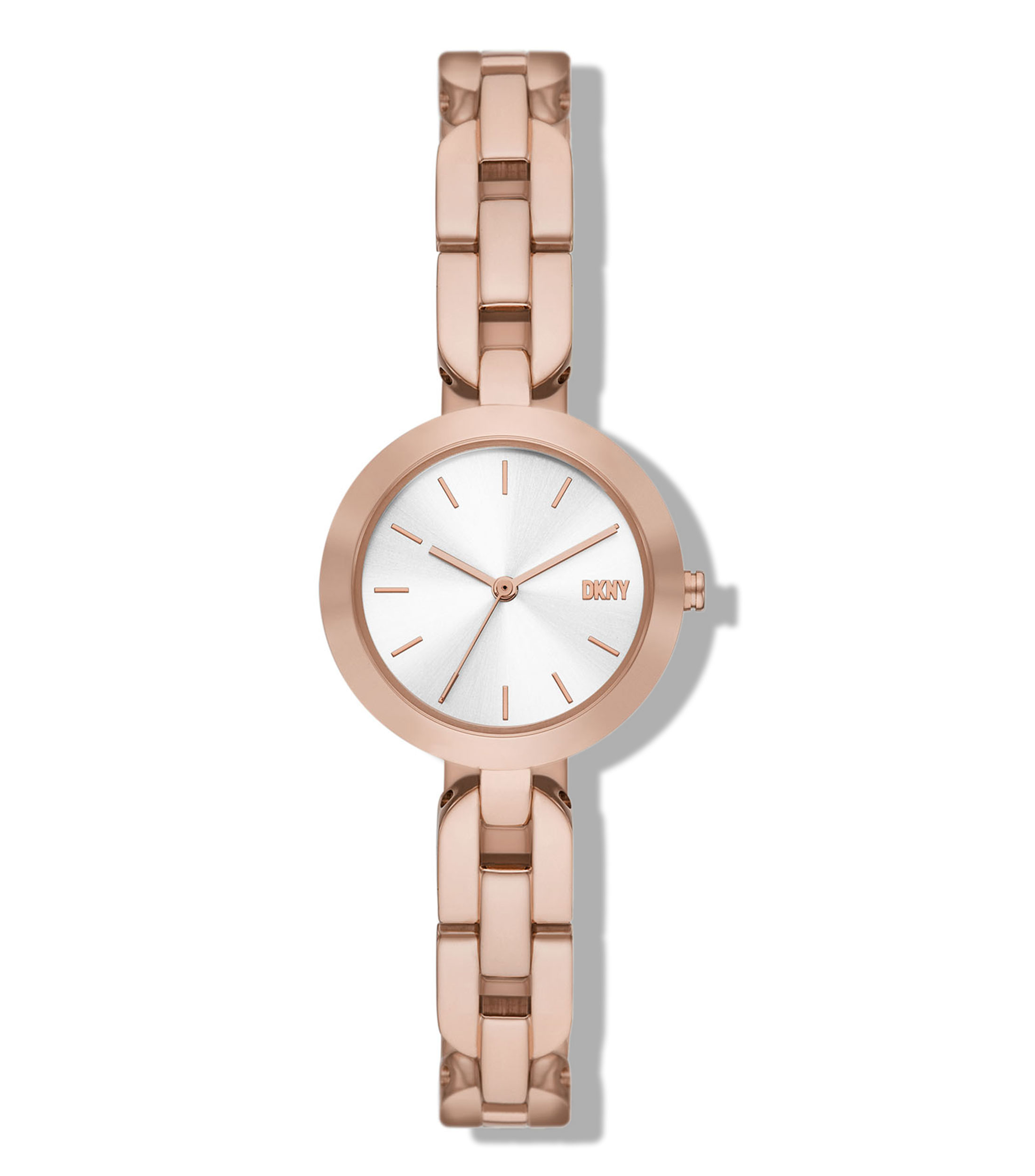 DKNY Reloj City Link Mujer - El Palacio de Hierro