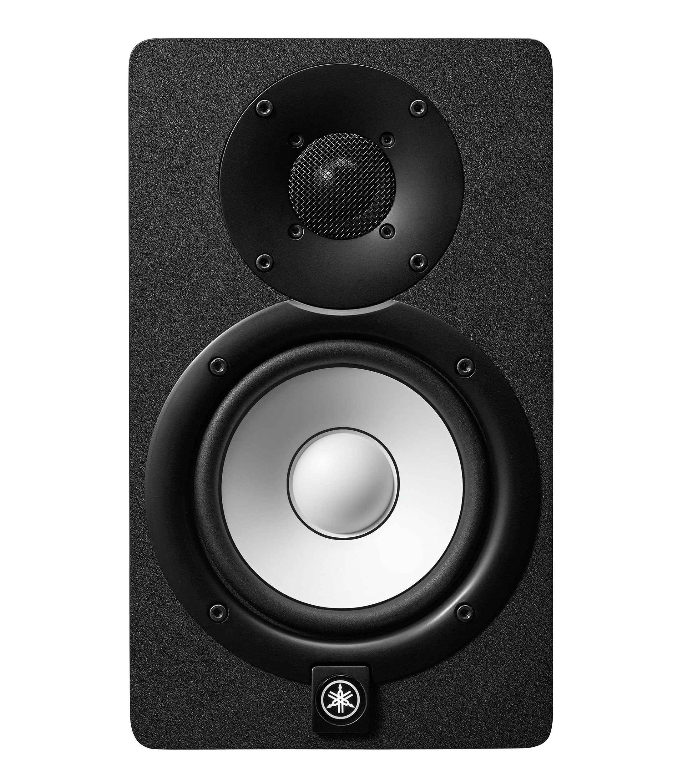 Yamaha Set 2 Monitores Biamplificados de Estudio - El Palacio de Hierro