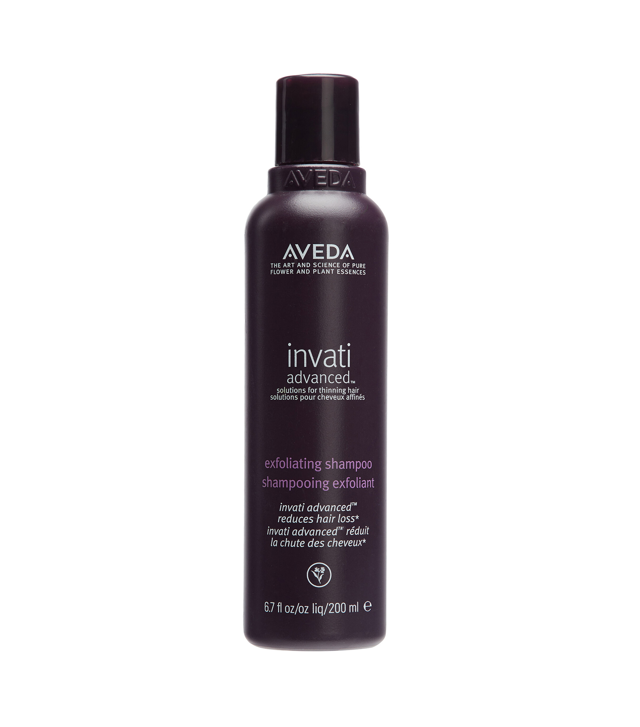 AVEDA Invati Advanced - El Palacio de Hierro