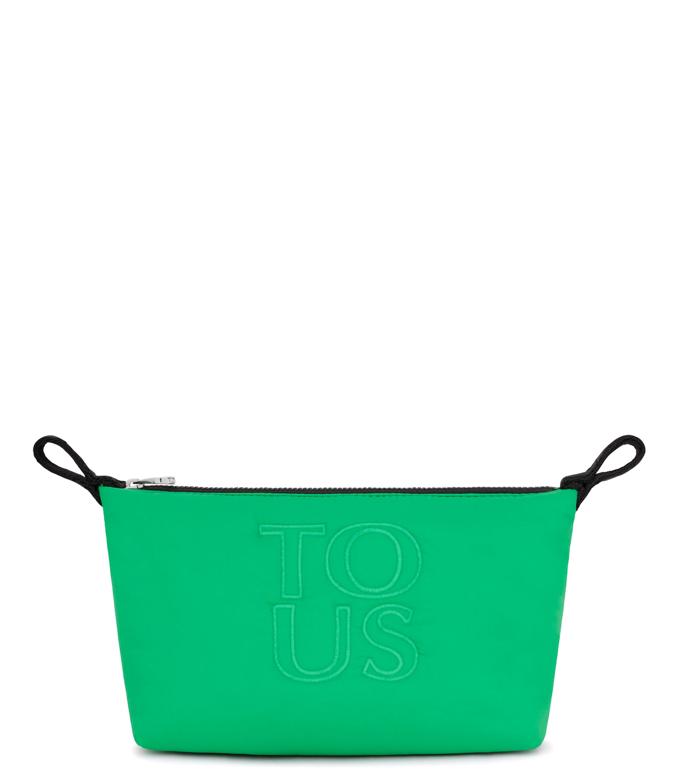 Tous: Neceser verde Balloon Soft Mujer | El Palacio de Hierro