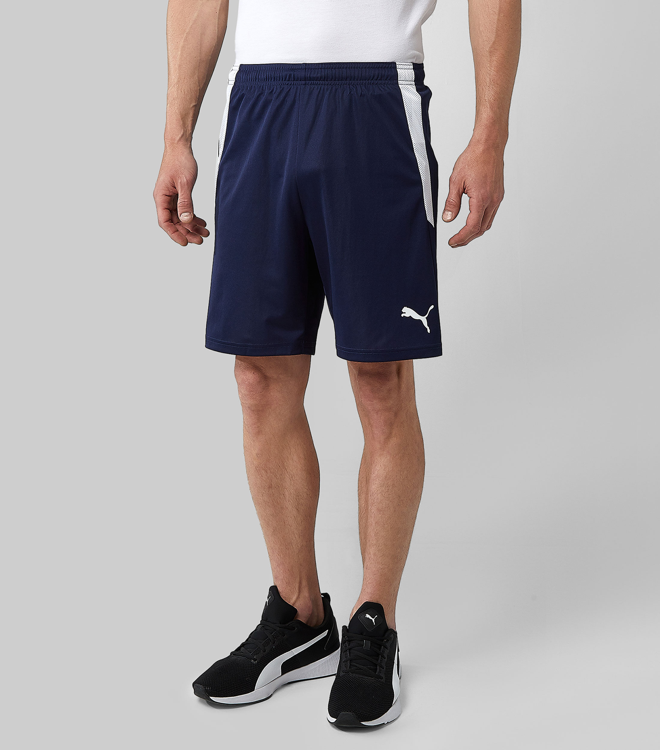 Puma Short deportivo Hombre - El Palacio de Hierro