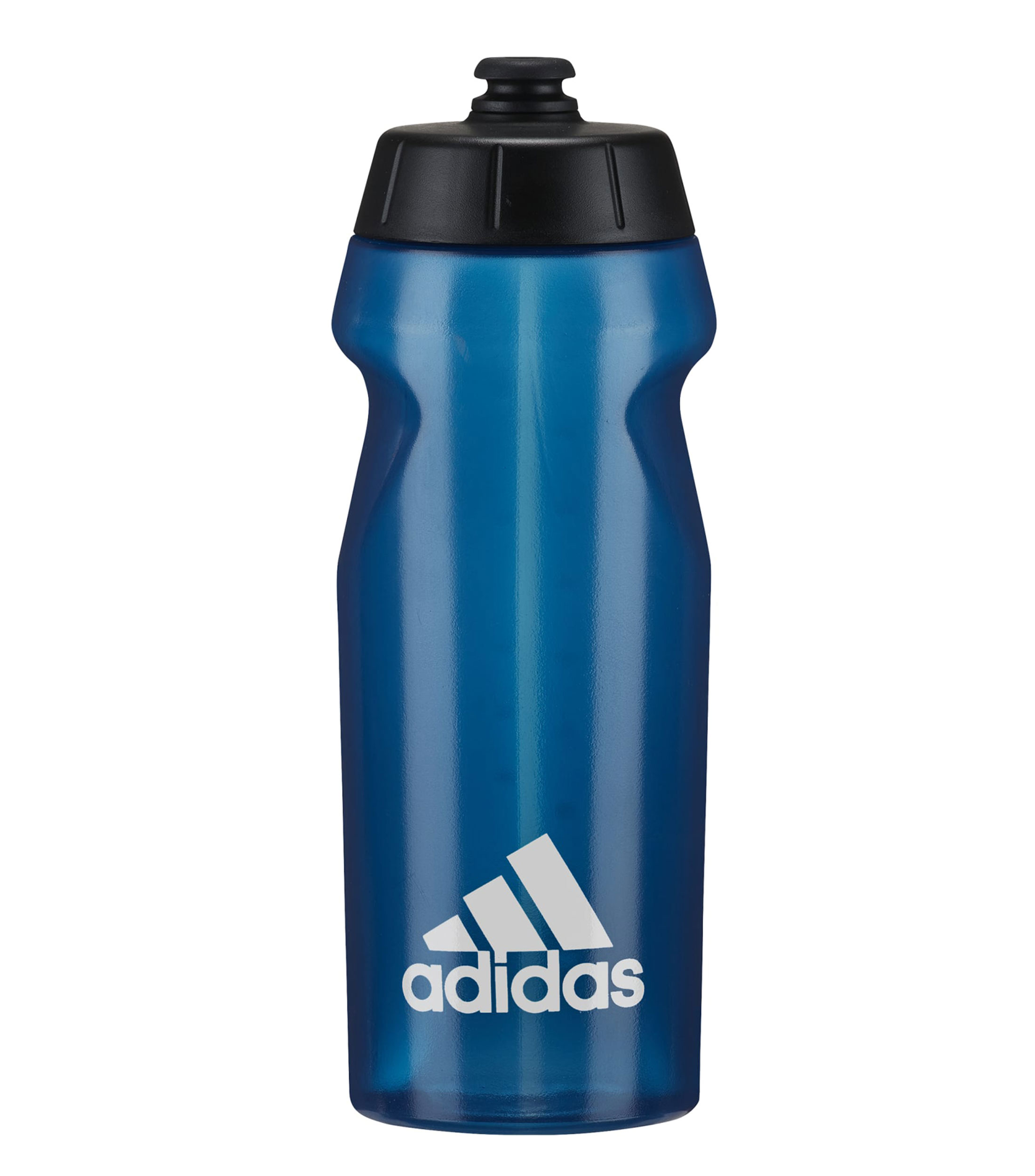 Adidas Botella para Agua Performance, 500 ml - El Palacio de Hierro