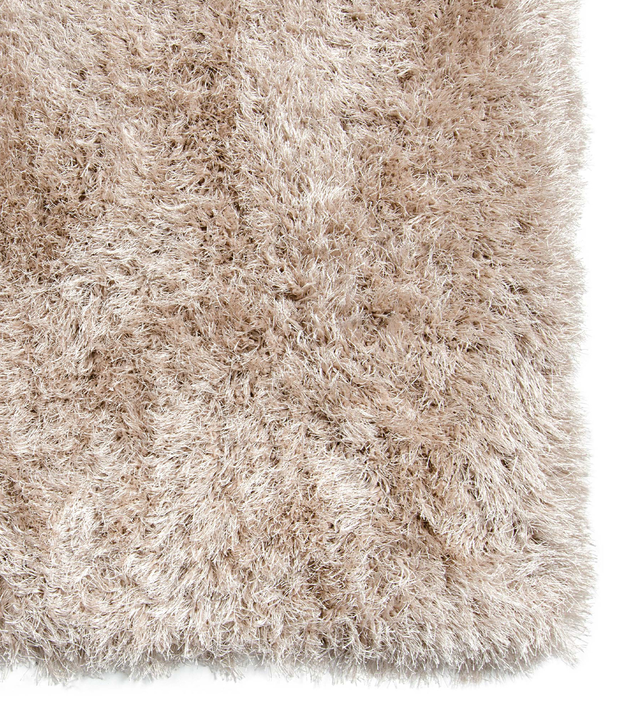 Tufan Tapete decorativo Palma en poliéster 290x200cm - El Palacio de Hierro