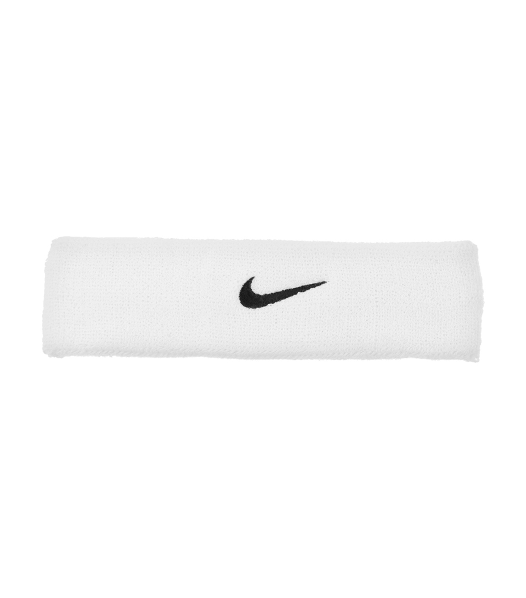 Nike Banda para la Cabeza - El Palacio de Hierro