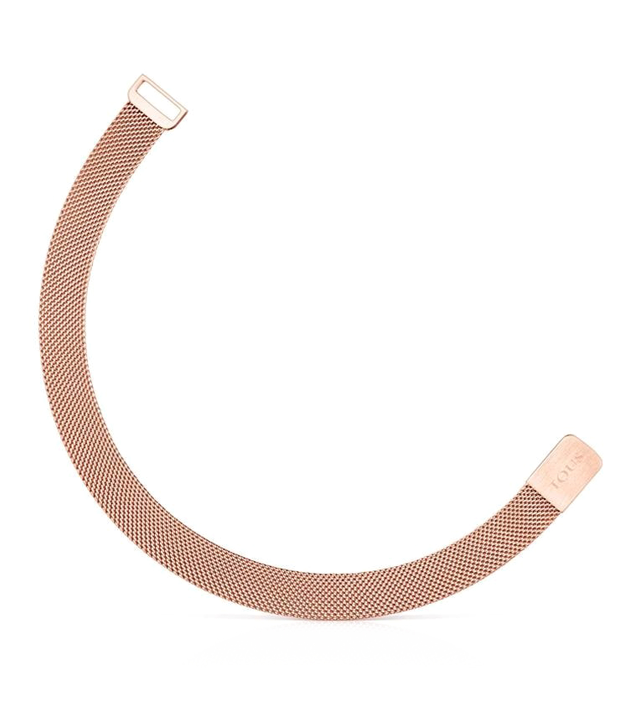 Tous Brazalete Mujer - El Palacio de Hierro