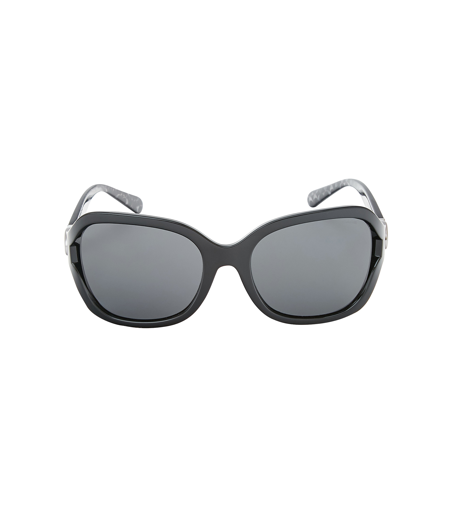 COACH Lentes de sol Mujer - El Palacio de Hierro