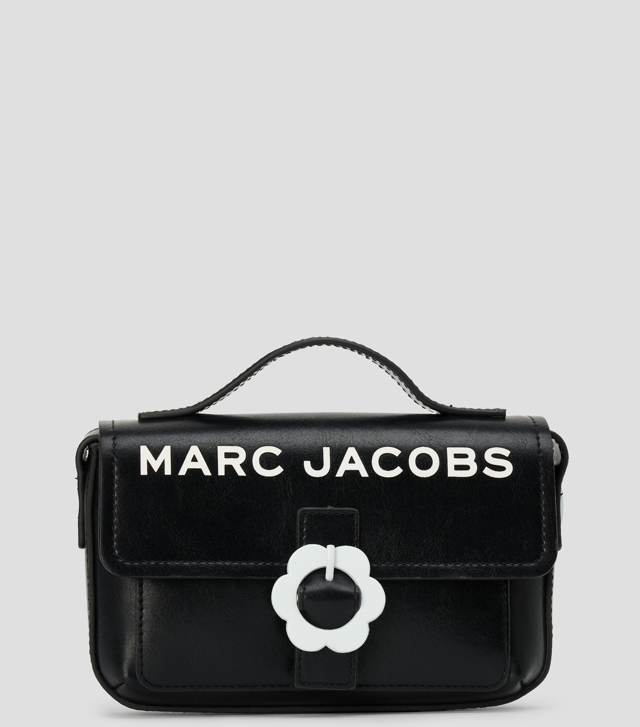 Marc Jacobs Bolsa Crossbody lisa Niña |El Palacio de Hierro