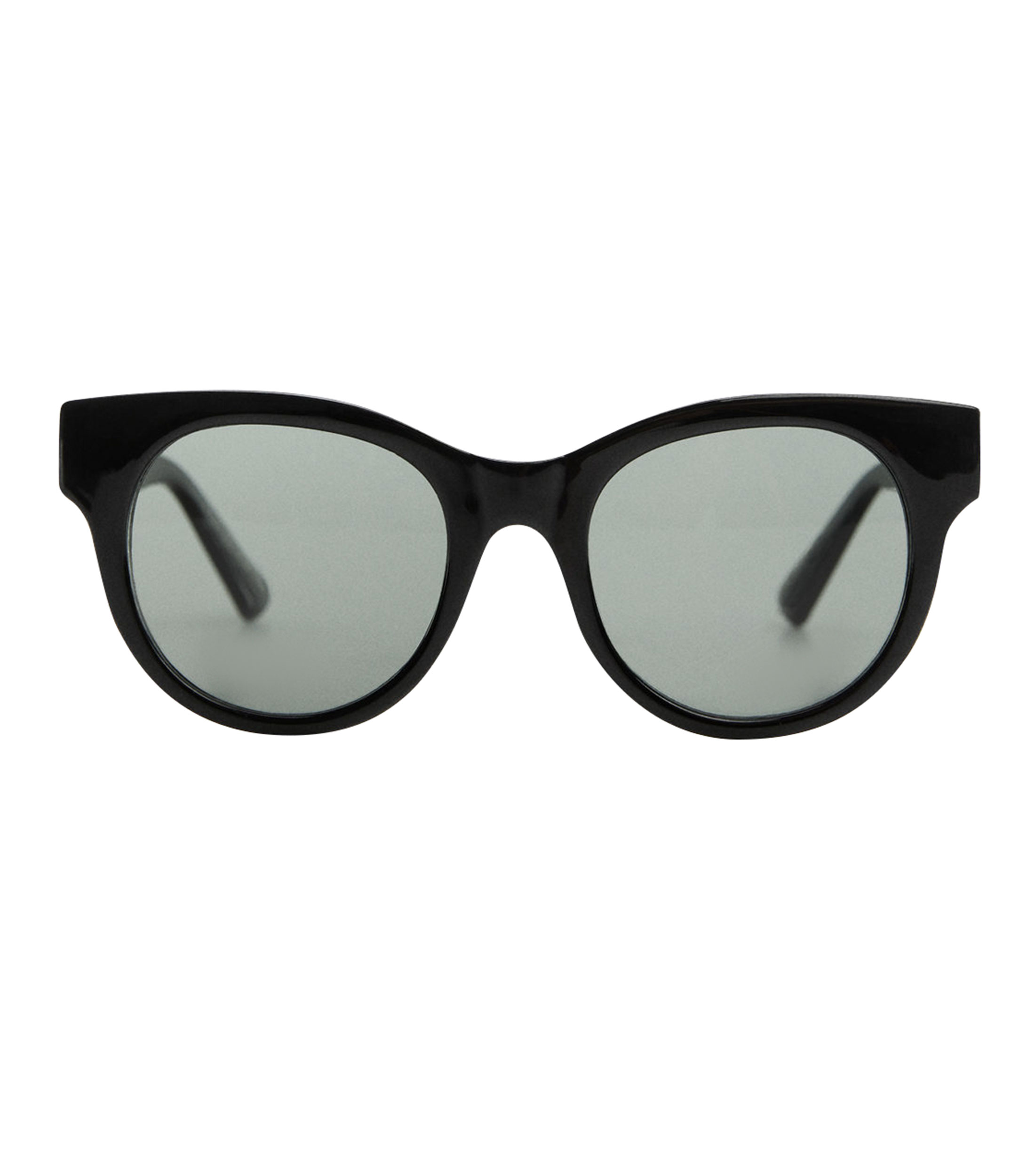 Mango | Lentes de sol panthos Mujer | El Palacio de Hierro