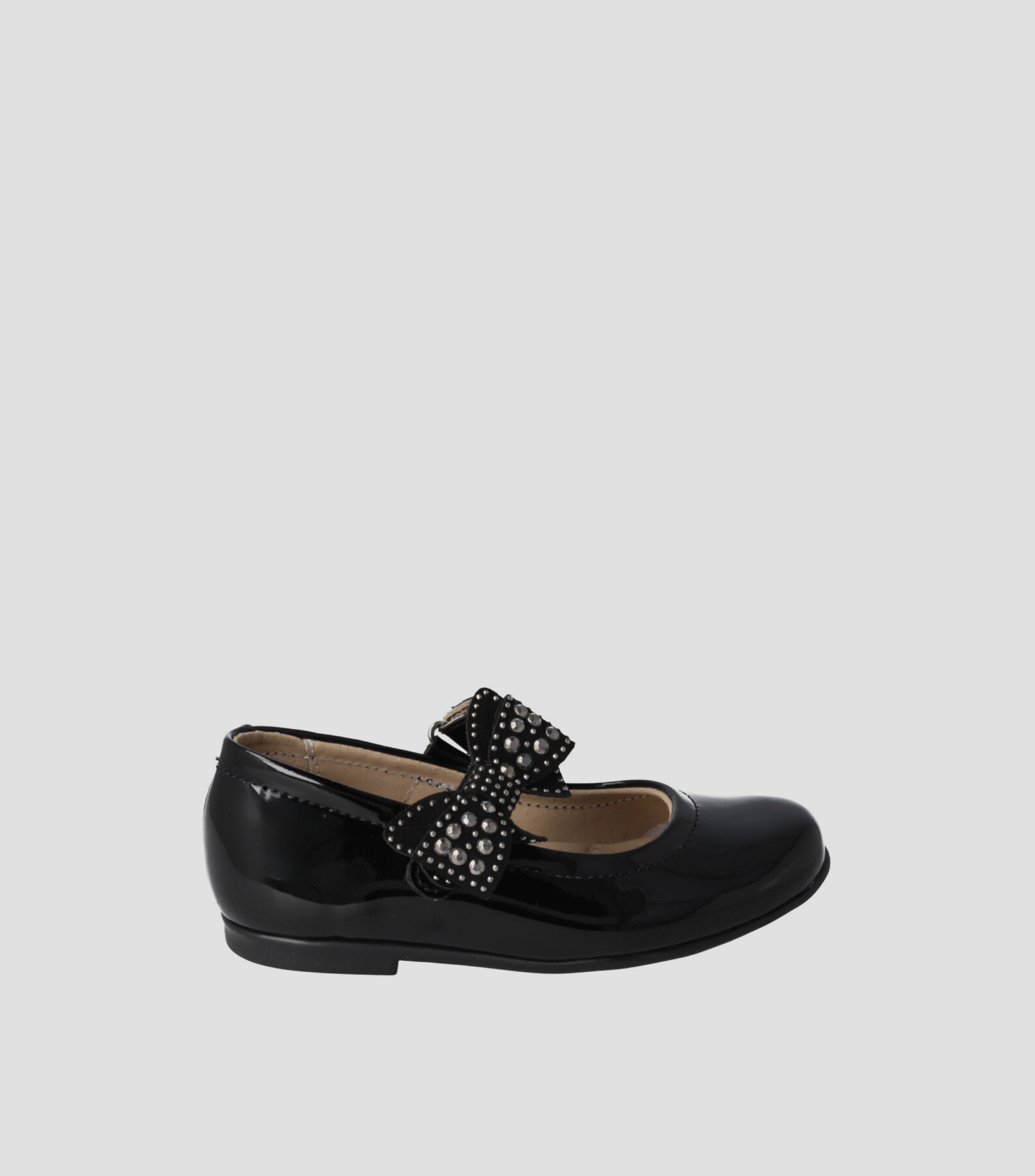 Karsten: Zapatos Casuales Mary Jane Niña | El Palacio de Hierro