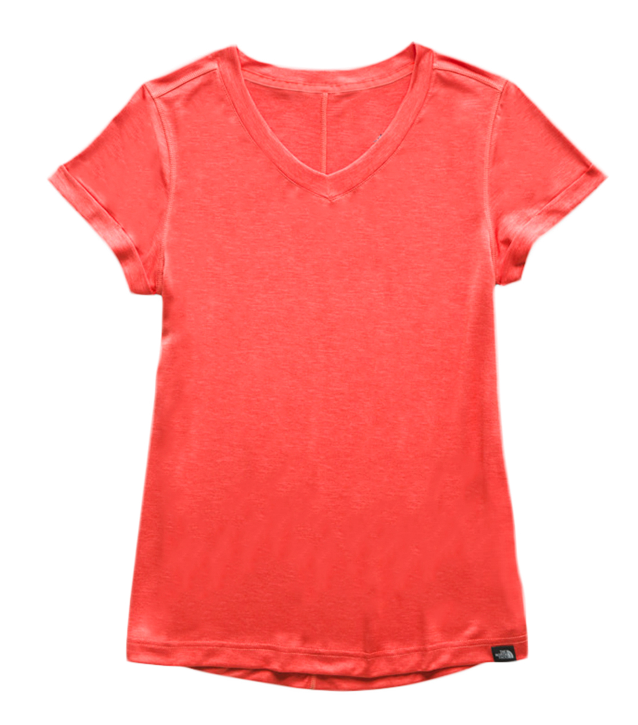 The North Face Playera Half Dome