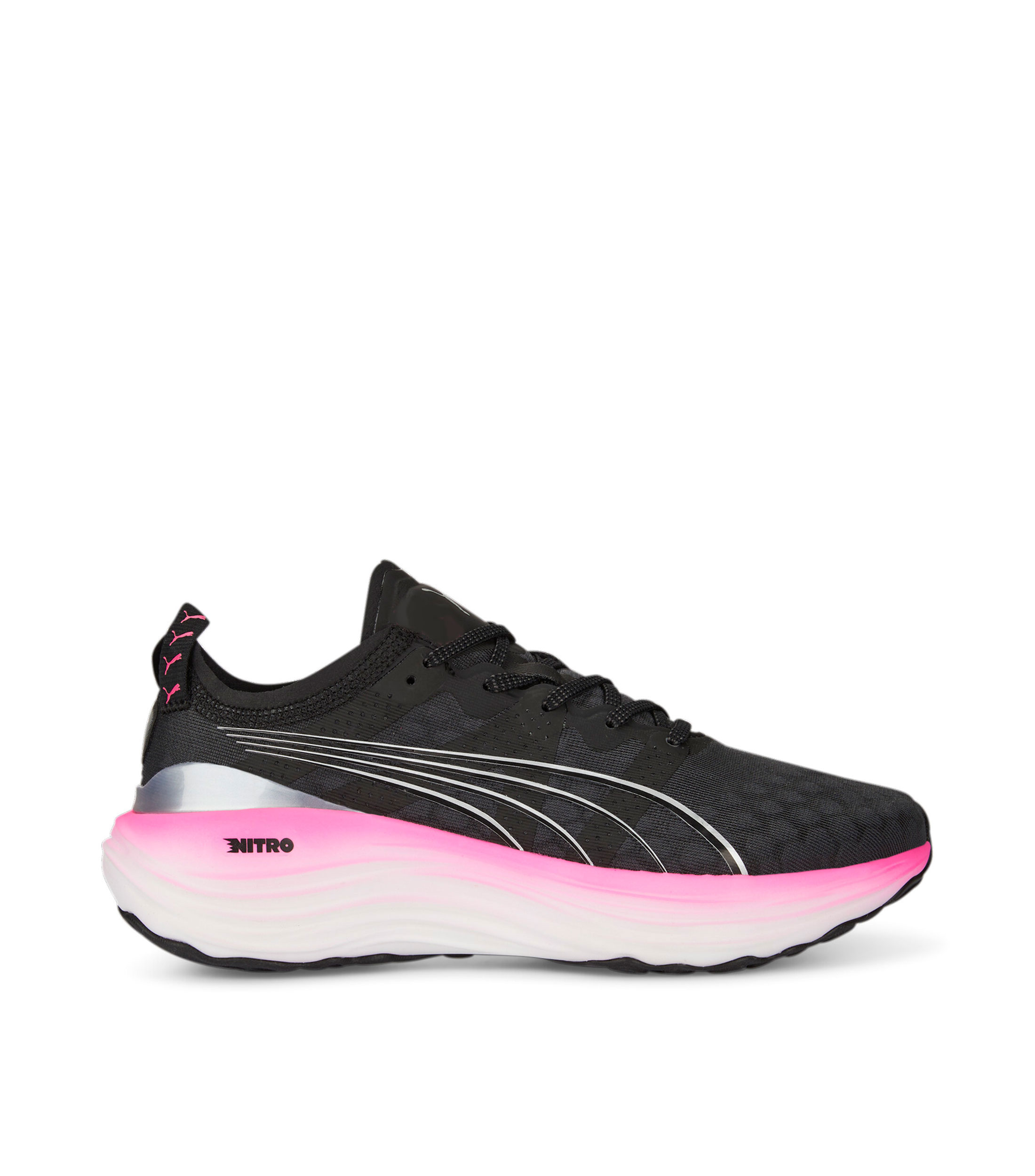 Puma: Tenis Deportivos Mujer | El Palacio de Hierro