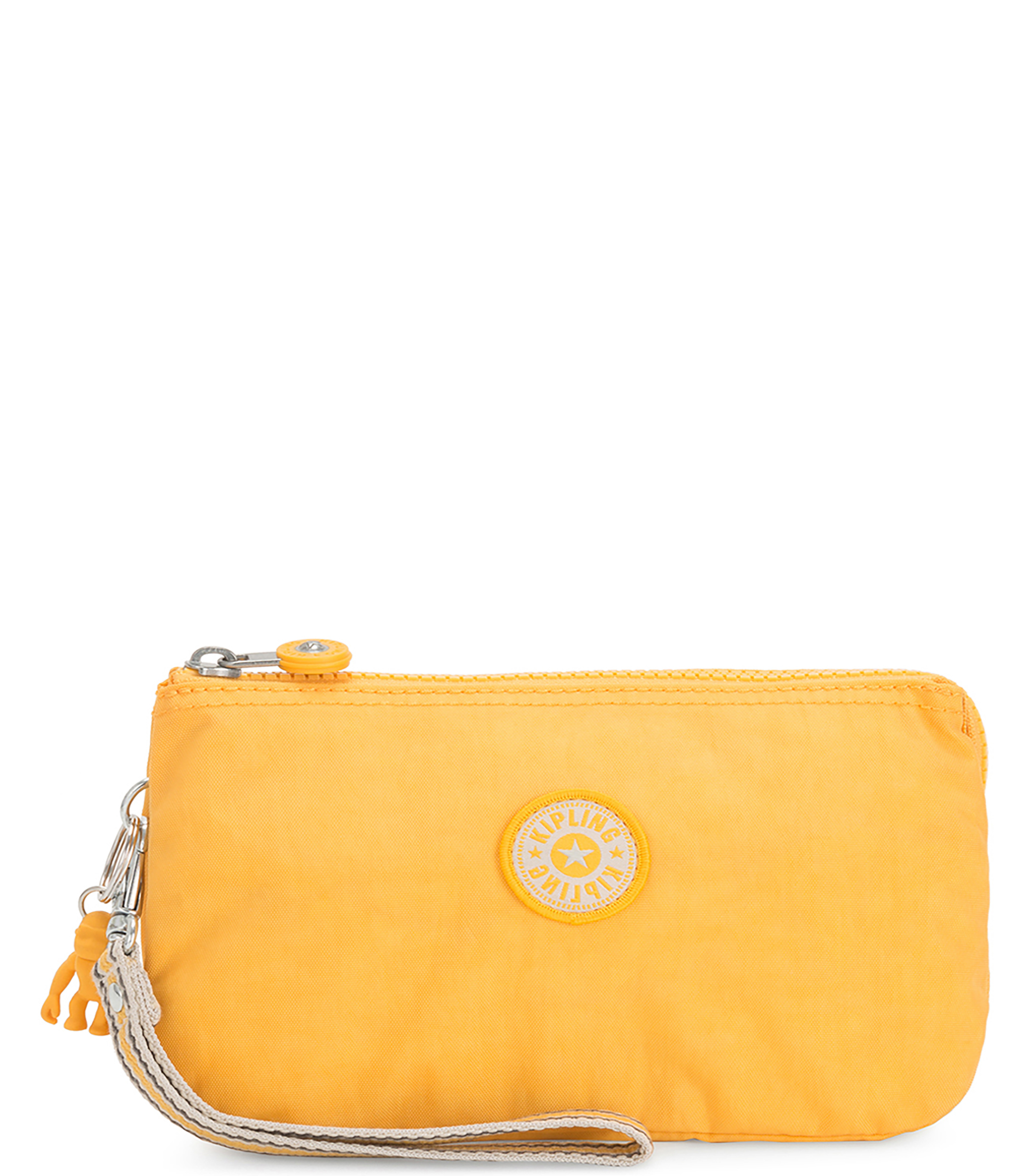Kipling Cartera Mujer - El Palacio de Hierro