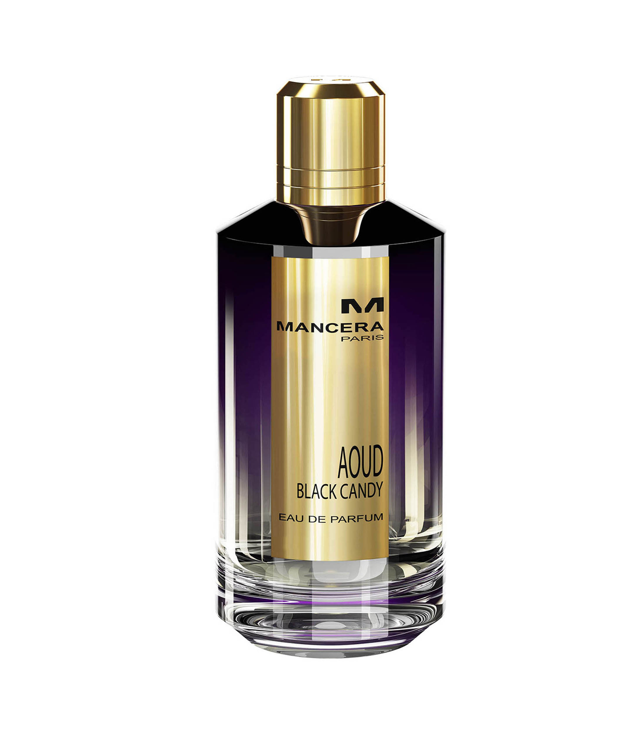 Mancera Mancera Perfume, Aoud Black Candy Eau de Parfum; Una fragancia ...