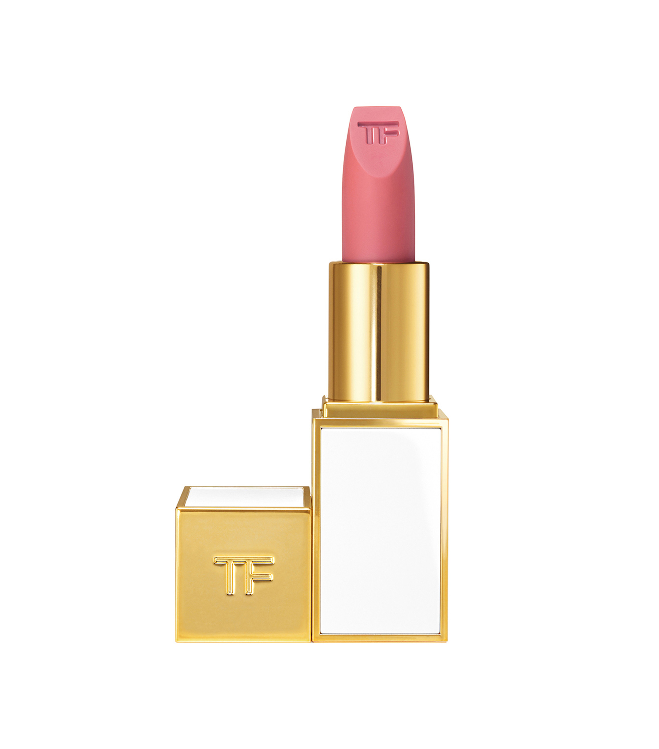 Tom Ford Labial Lip Color Sheer Carriacou, 3 gr - El Palacio de Hierro