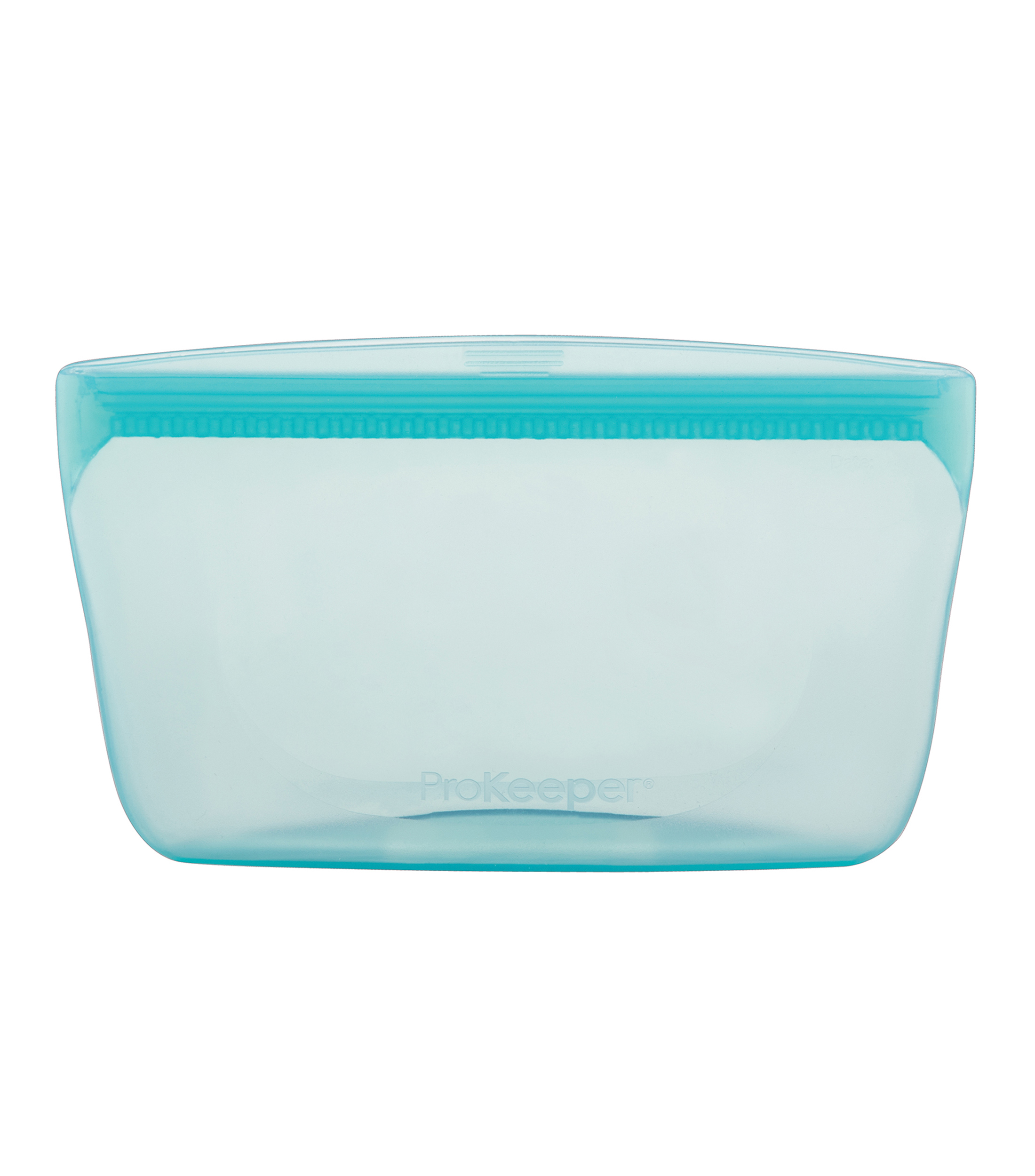 Progressive Bolsa de silicón Prokeeper azul - El Palacio de Hierro