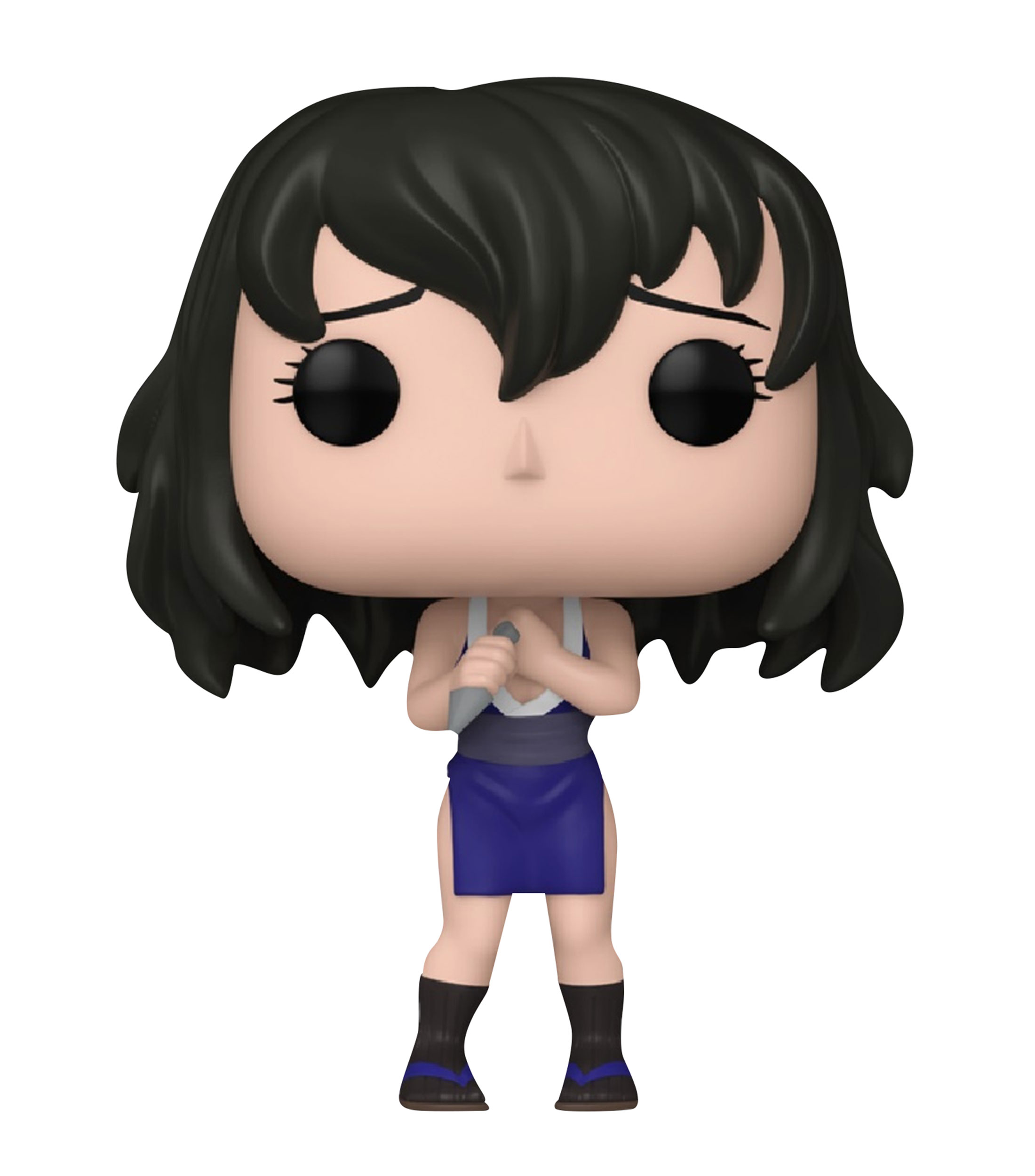Funko Pop!: Funko Suma Demon Slayer | El Palacio de Hierro
