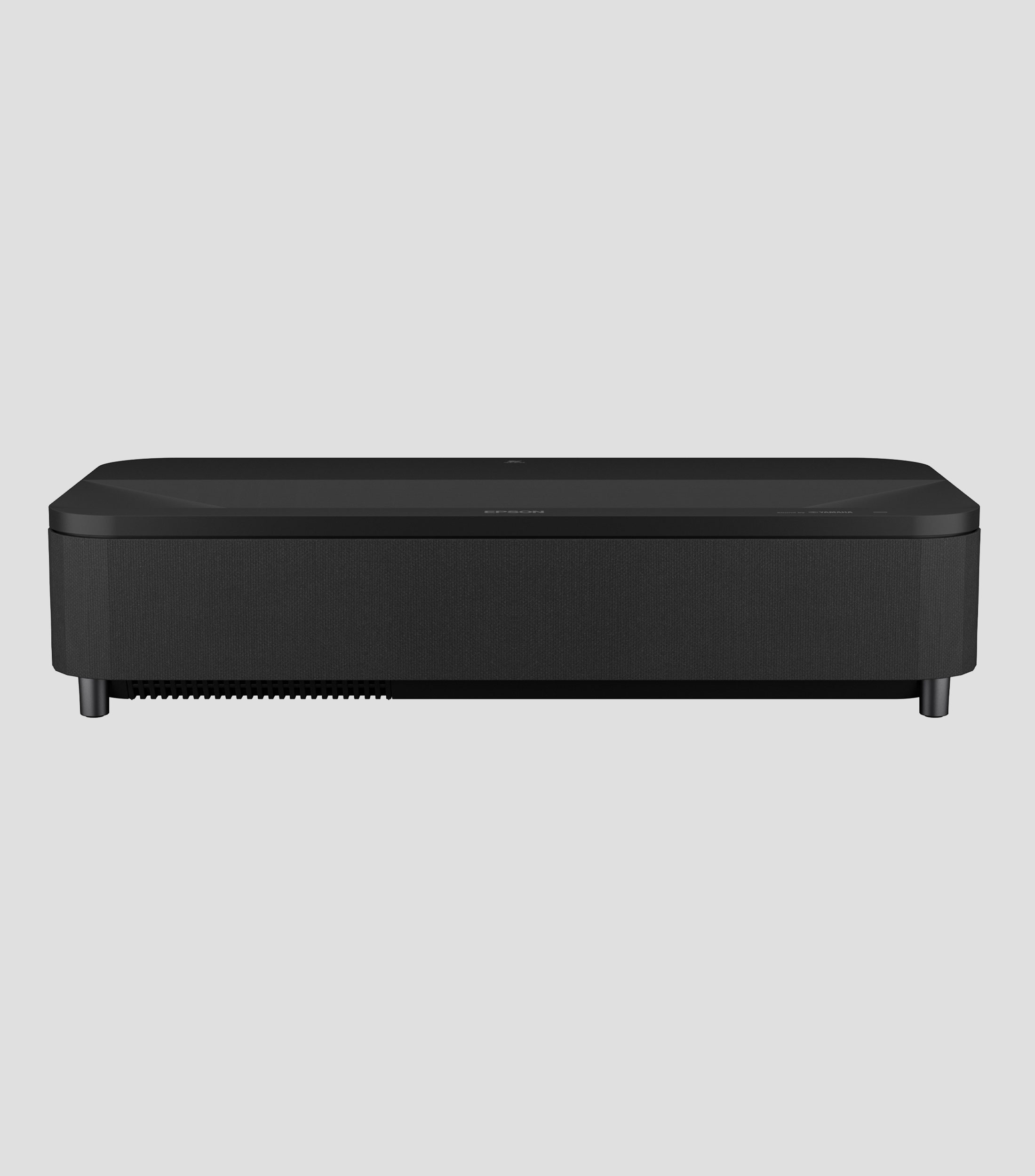 Epson Proyector EpiqVision Ultra LS800 Negro - El Palacio de Hierro
