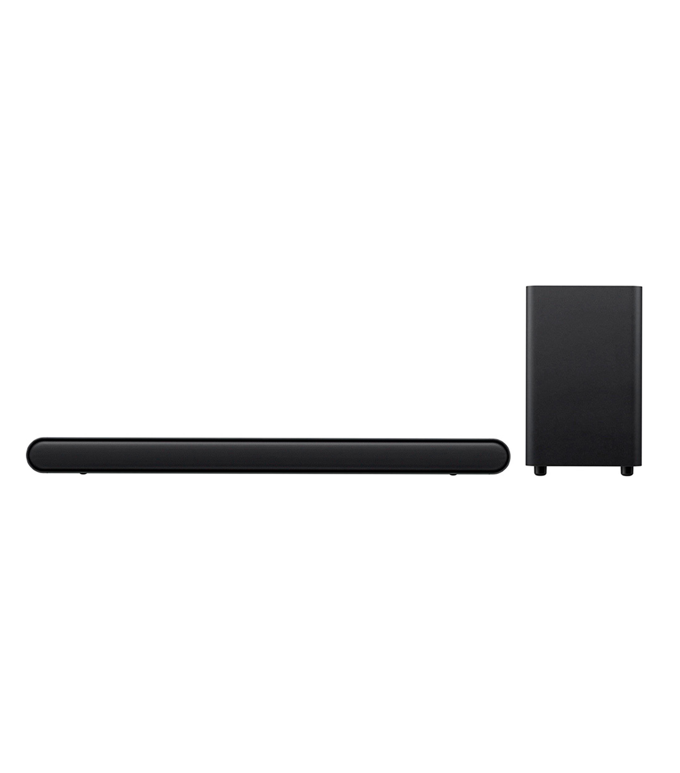 TCL: Barra de sonido S643W | El Palacio de Hierro