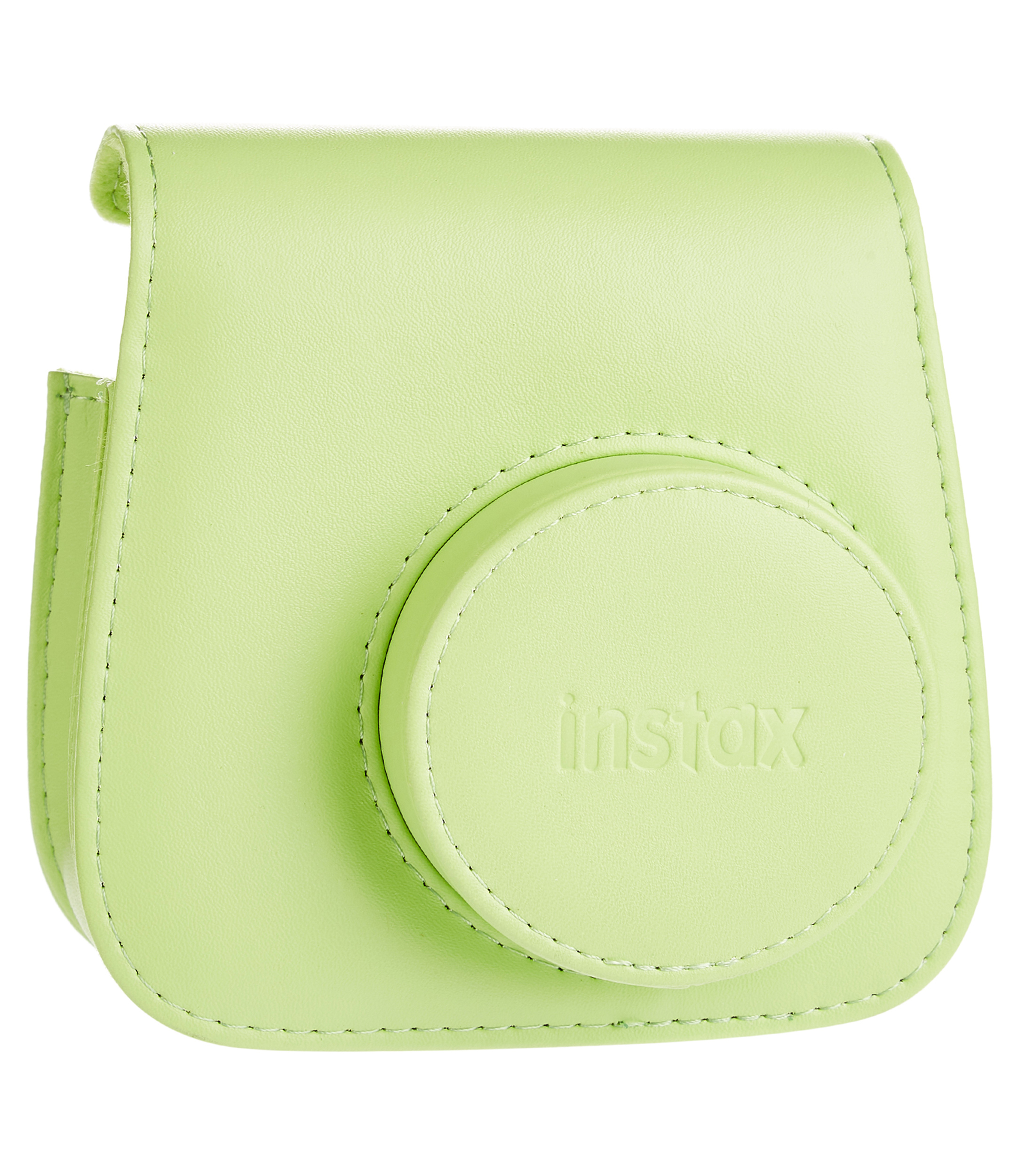 Fujifilm Funda Instax Mini 9 Lima- El Palacio de Hierro