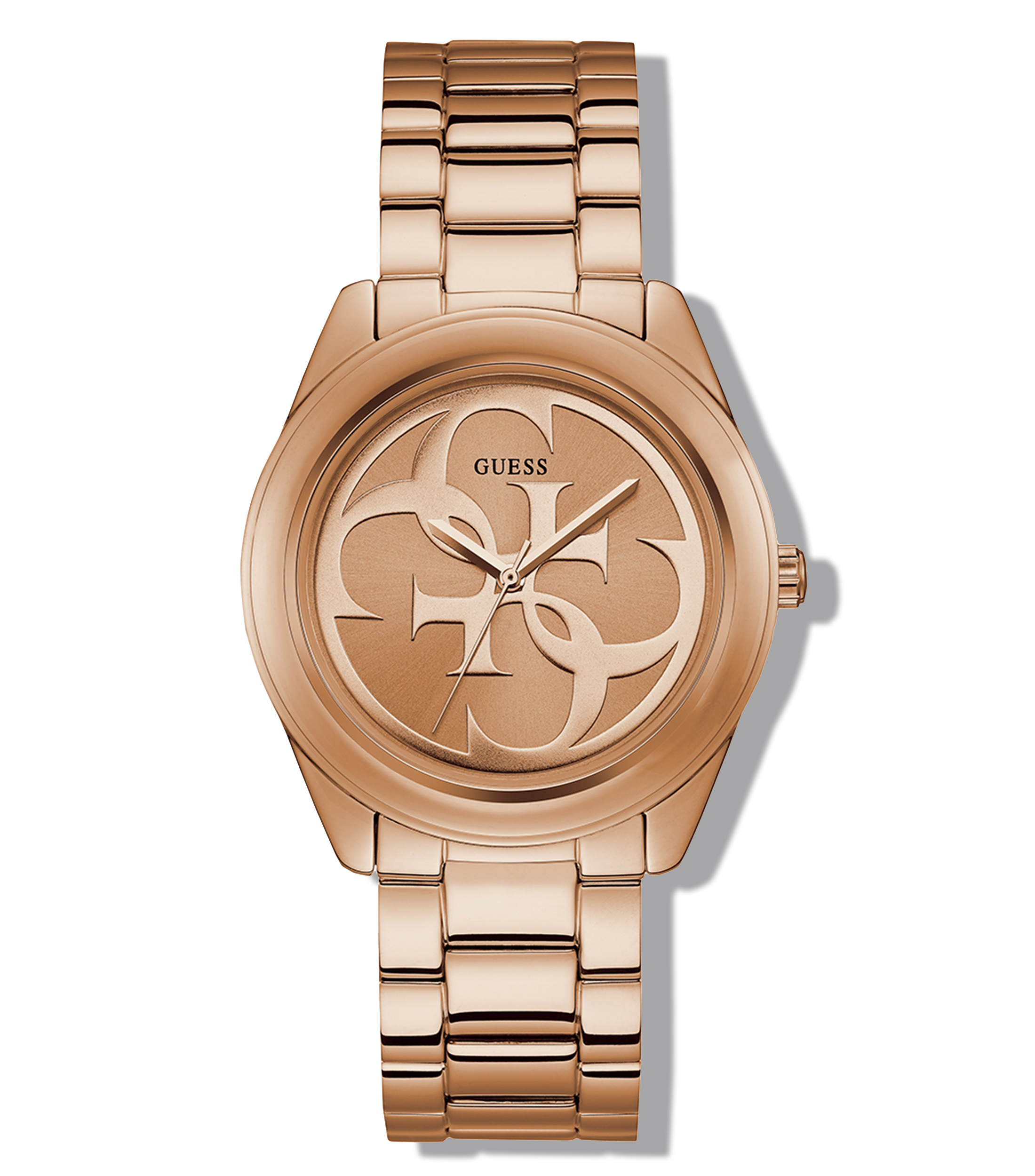 Guess Reloj Mujer