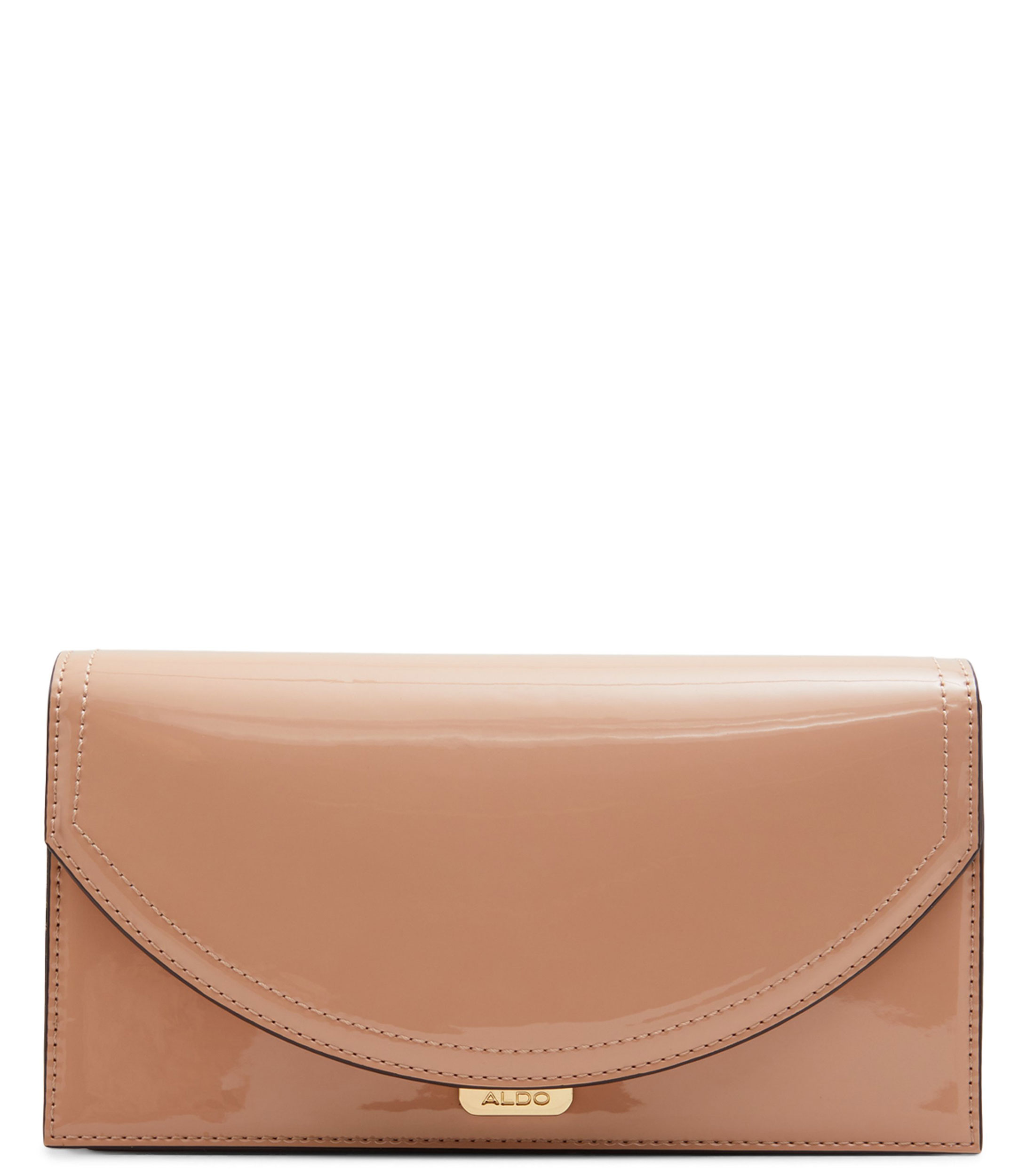 Aldo: Bolso Crossbody Liso Mujer | El Palacio de Hierro