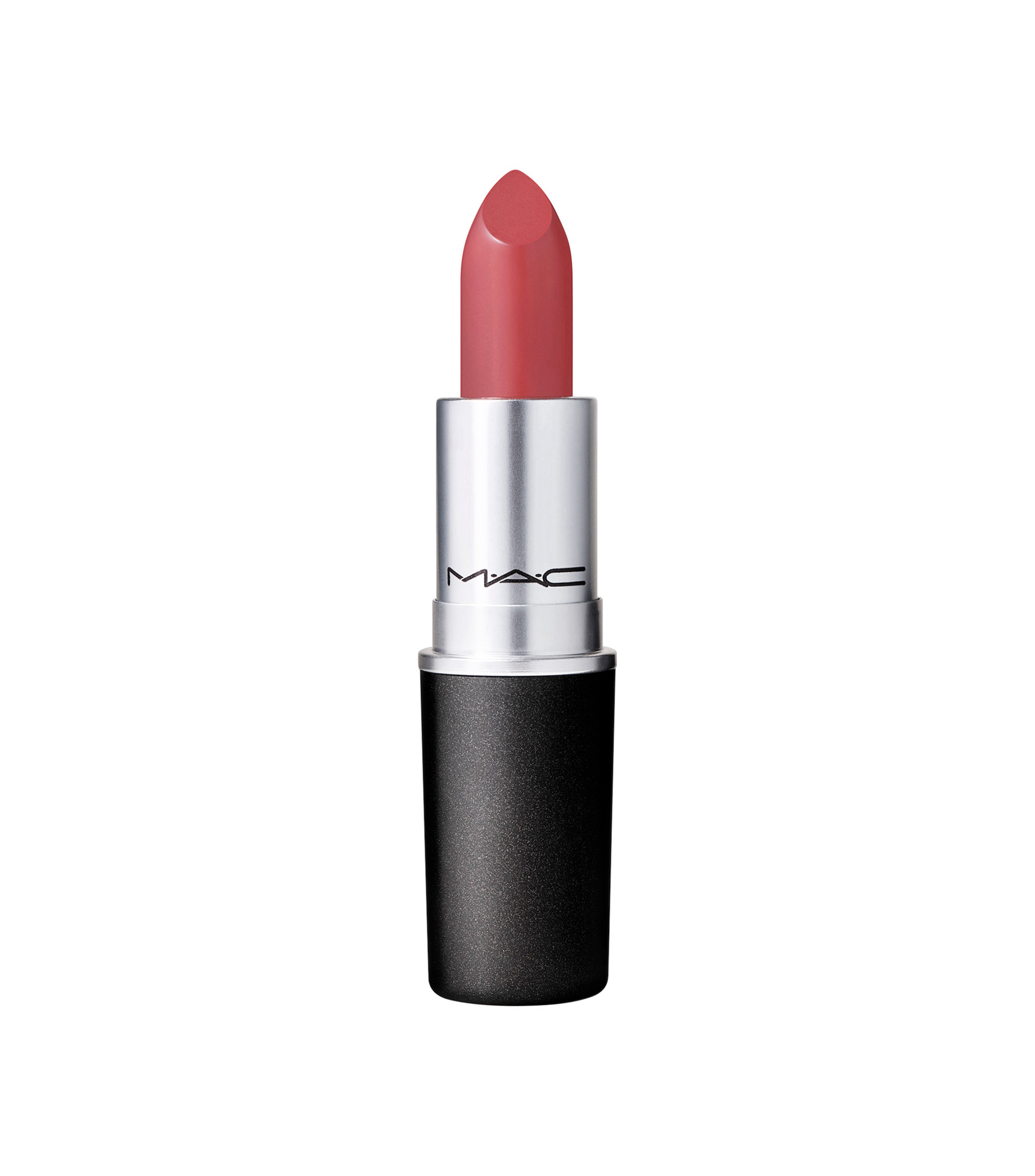 Mac Labial, Matte Lipstick Soar, 3 gr - El Palacio de Hierro