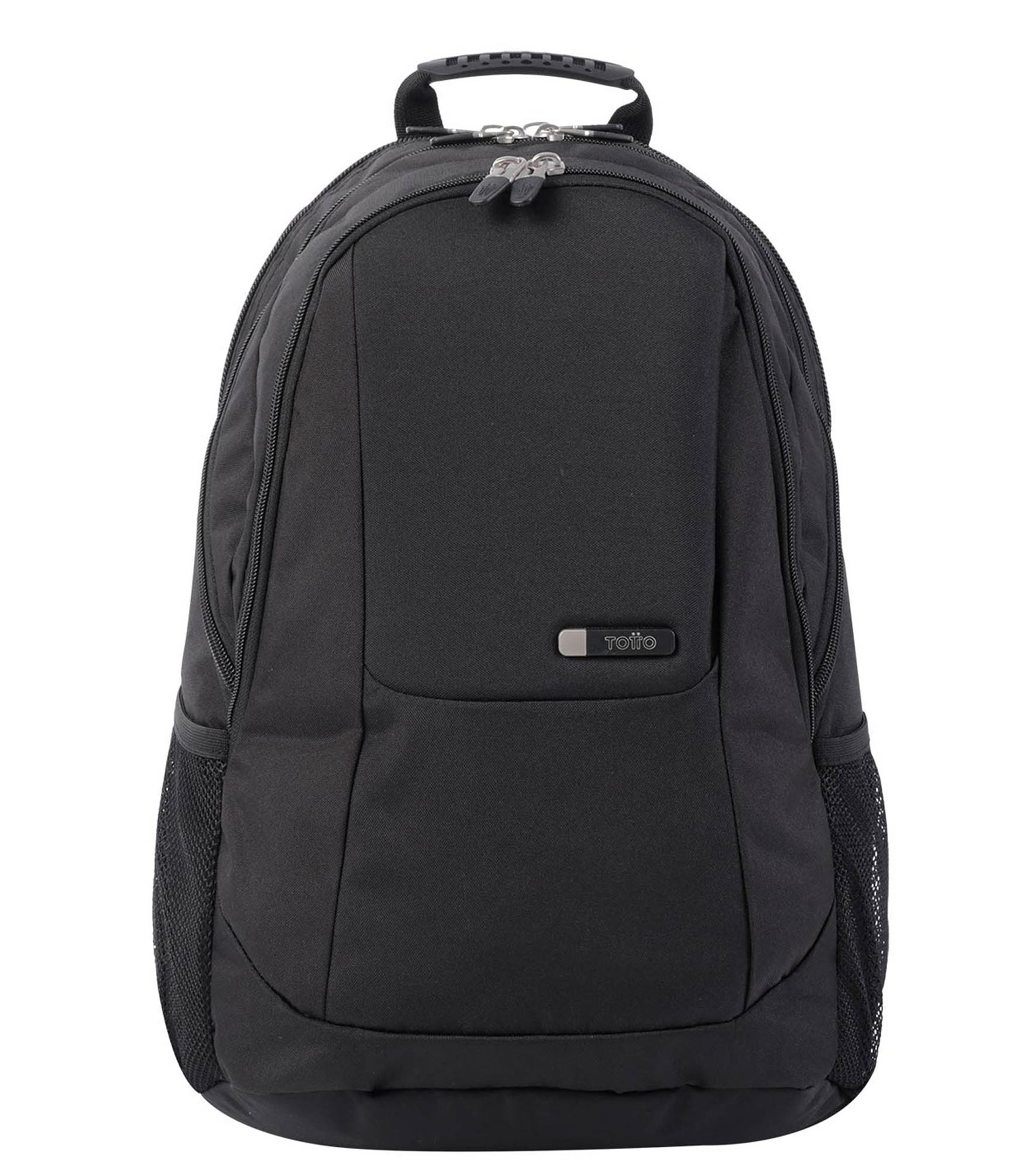Totto: Mochila porta laptop 15.4" Krimmler Unisex | El Palacio de Hierro