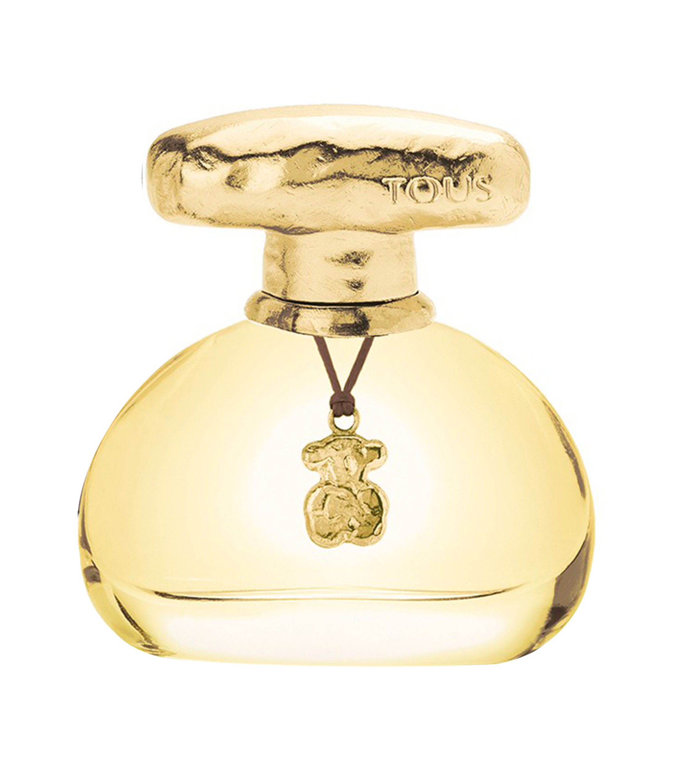 Tous Eau de parfum Tous Touch, 100 ml Mujer - El Palacio de Hierro