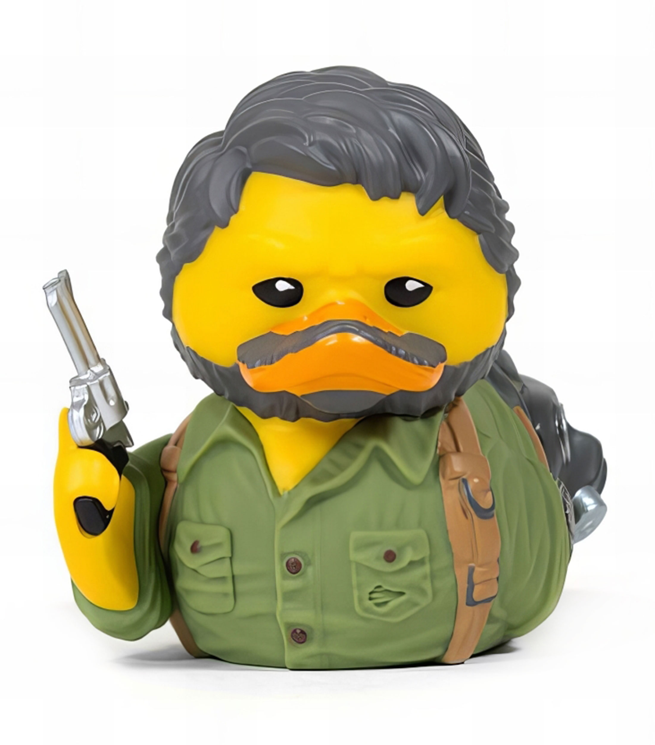 Tokidoki Figura colección Pato Joel Boxed |El Palacio de Hierro